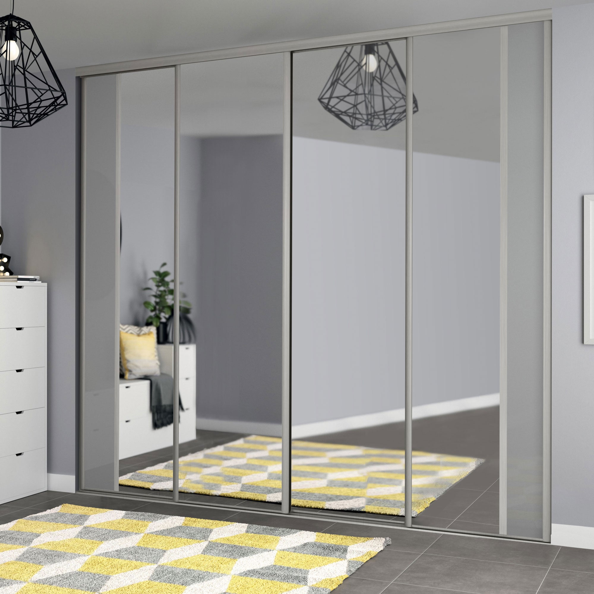 Moineau 11 – Kazed