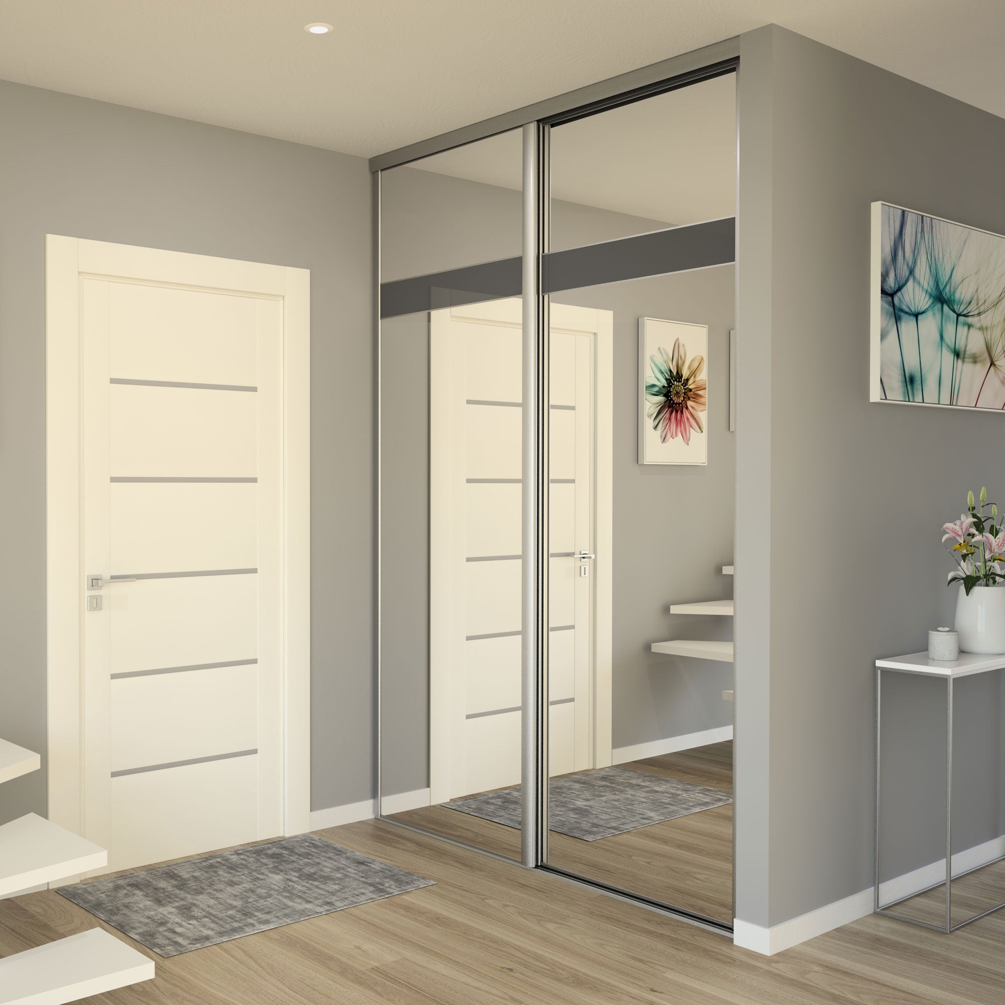 Pélican 2 – Kazed