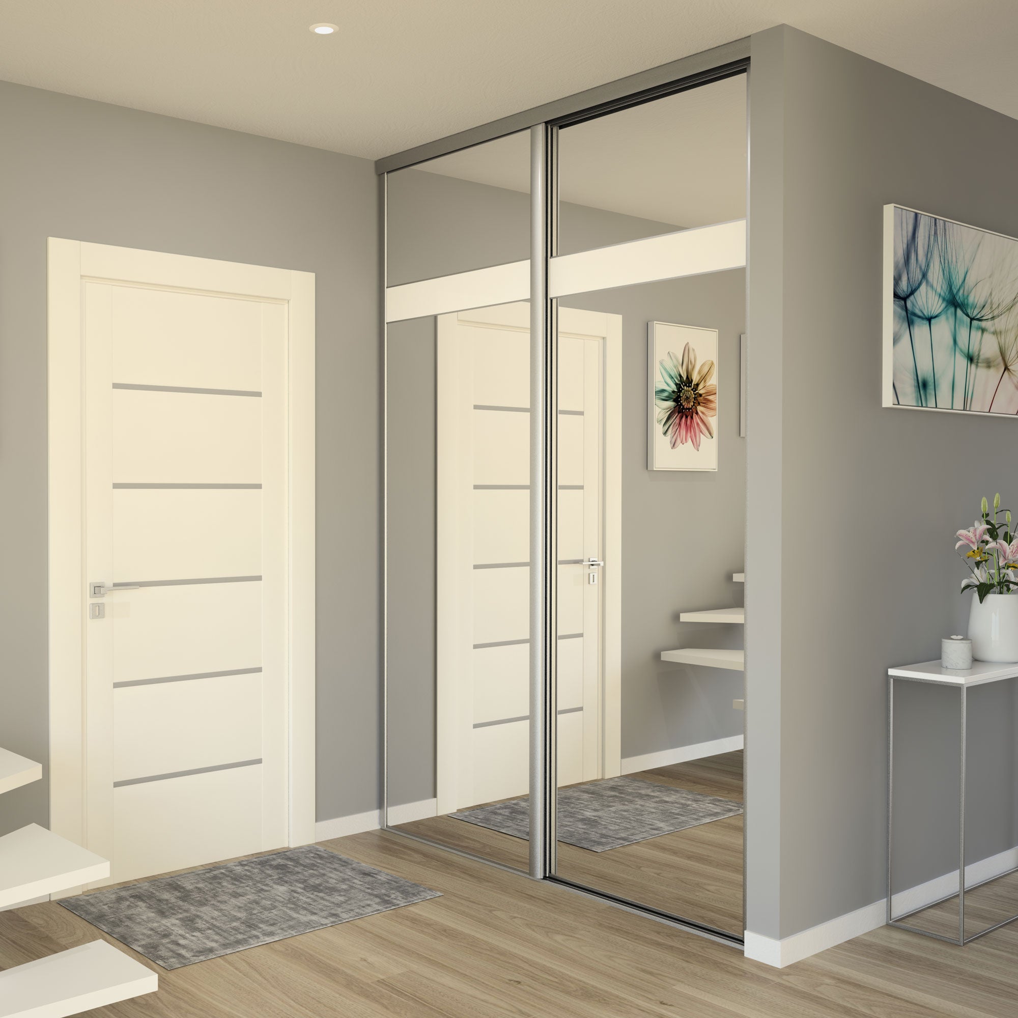 Pélican 3 – Kazed