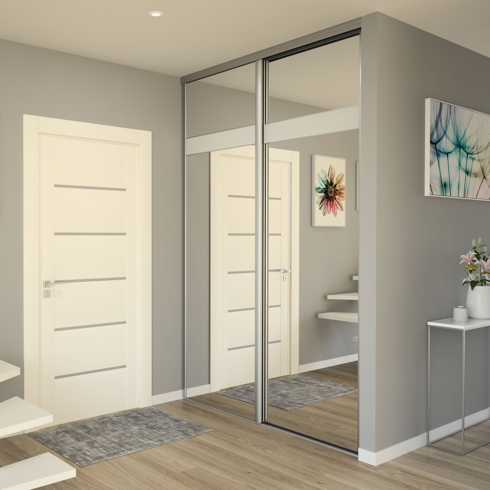 Pélican 4 – Kazed