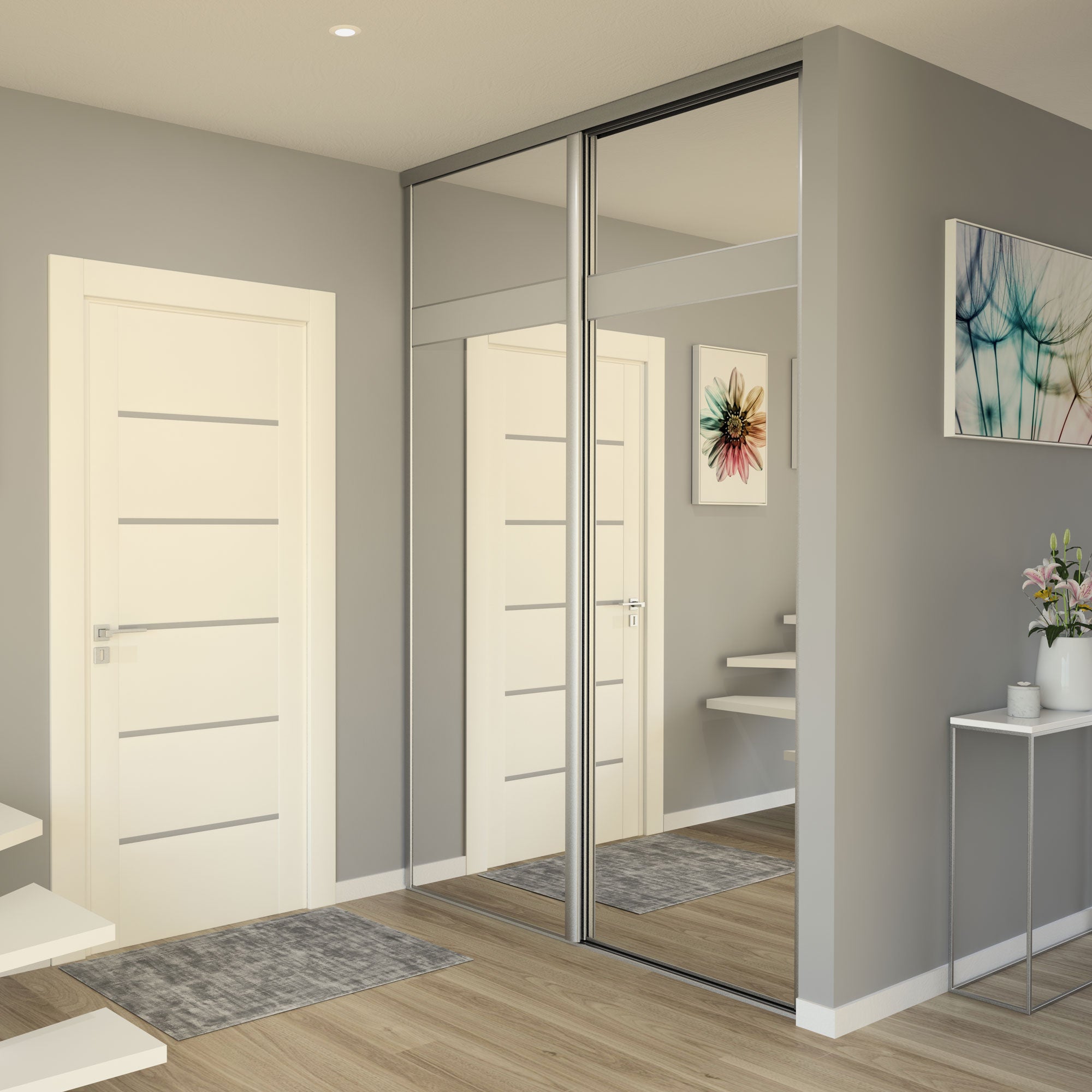 Pélican 5 – Kazed