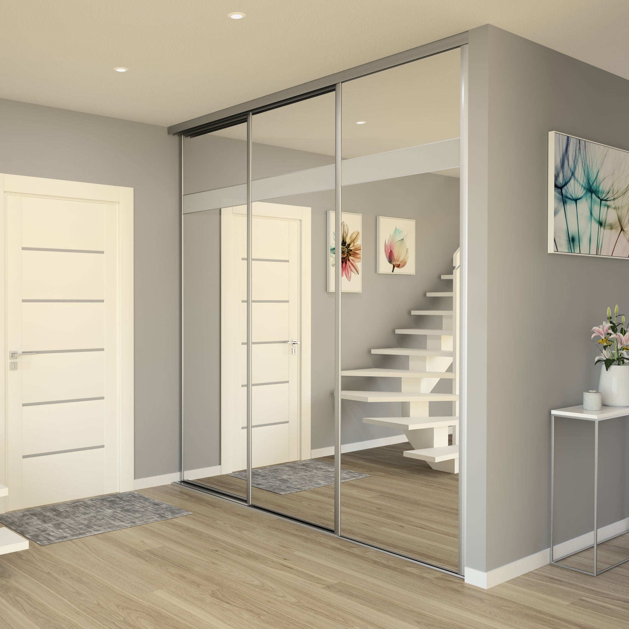 Pélican 7 – Kazed