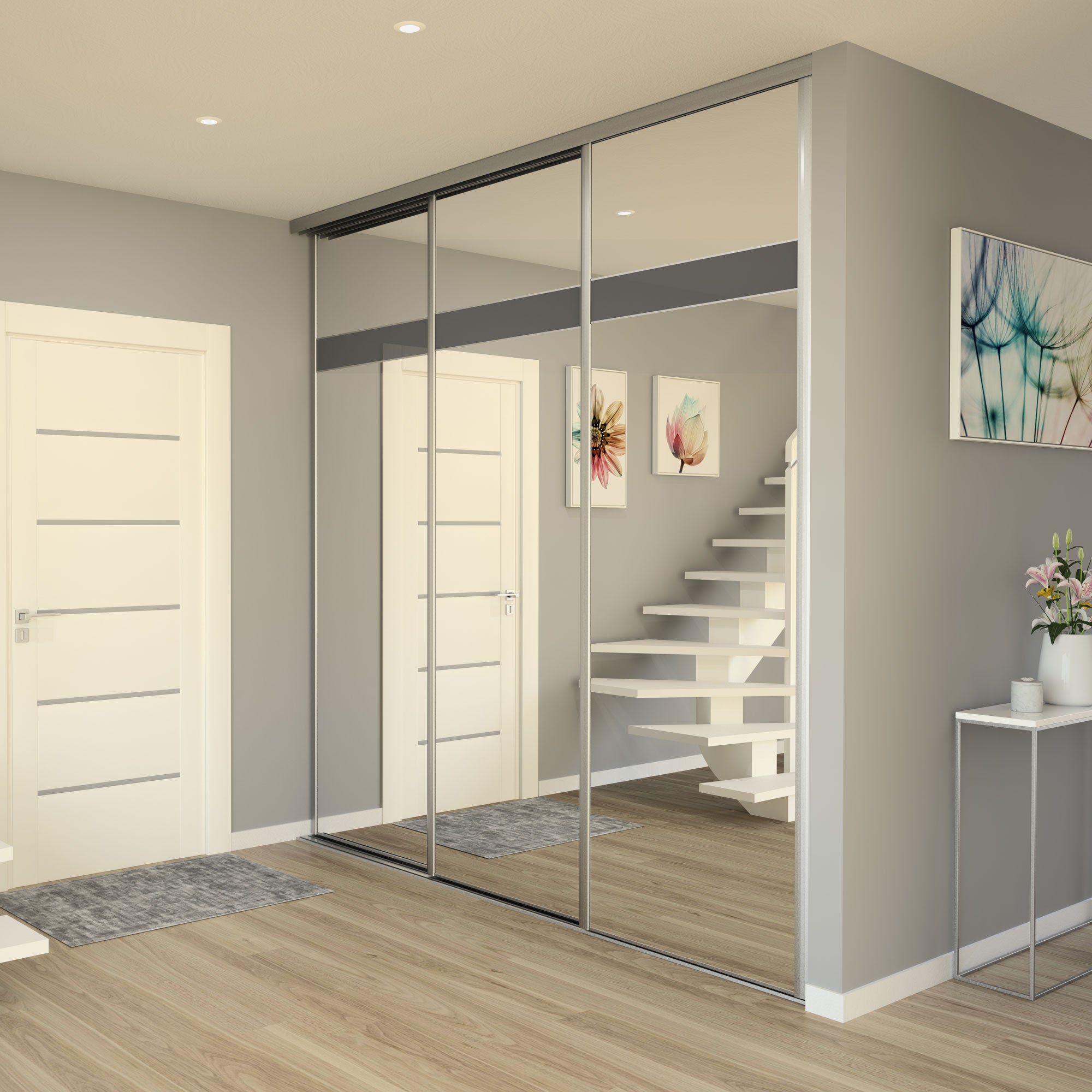 Pélican 8 – Kazed