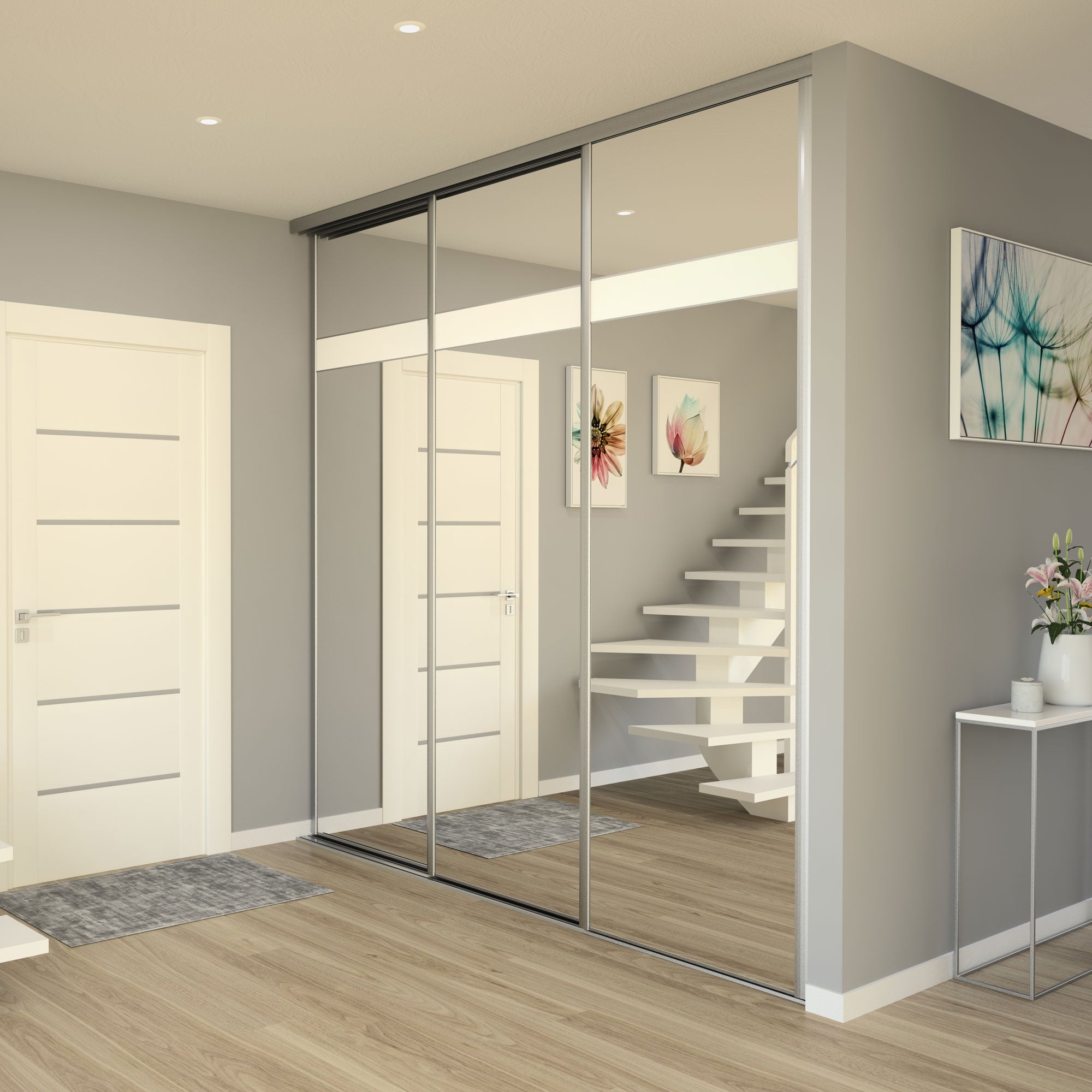 Pélican 9 – Kazed