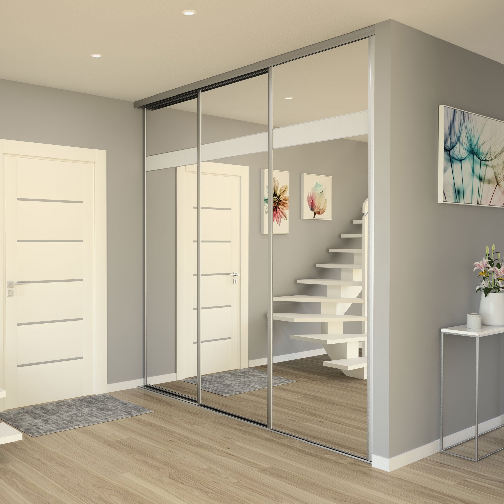 Pélican 10 – Kazed