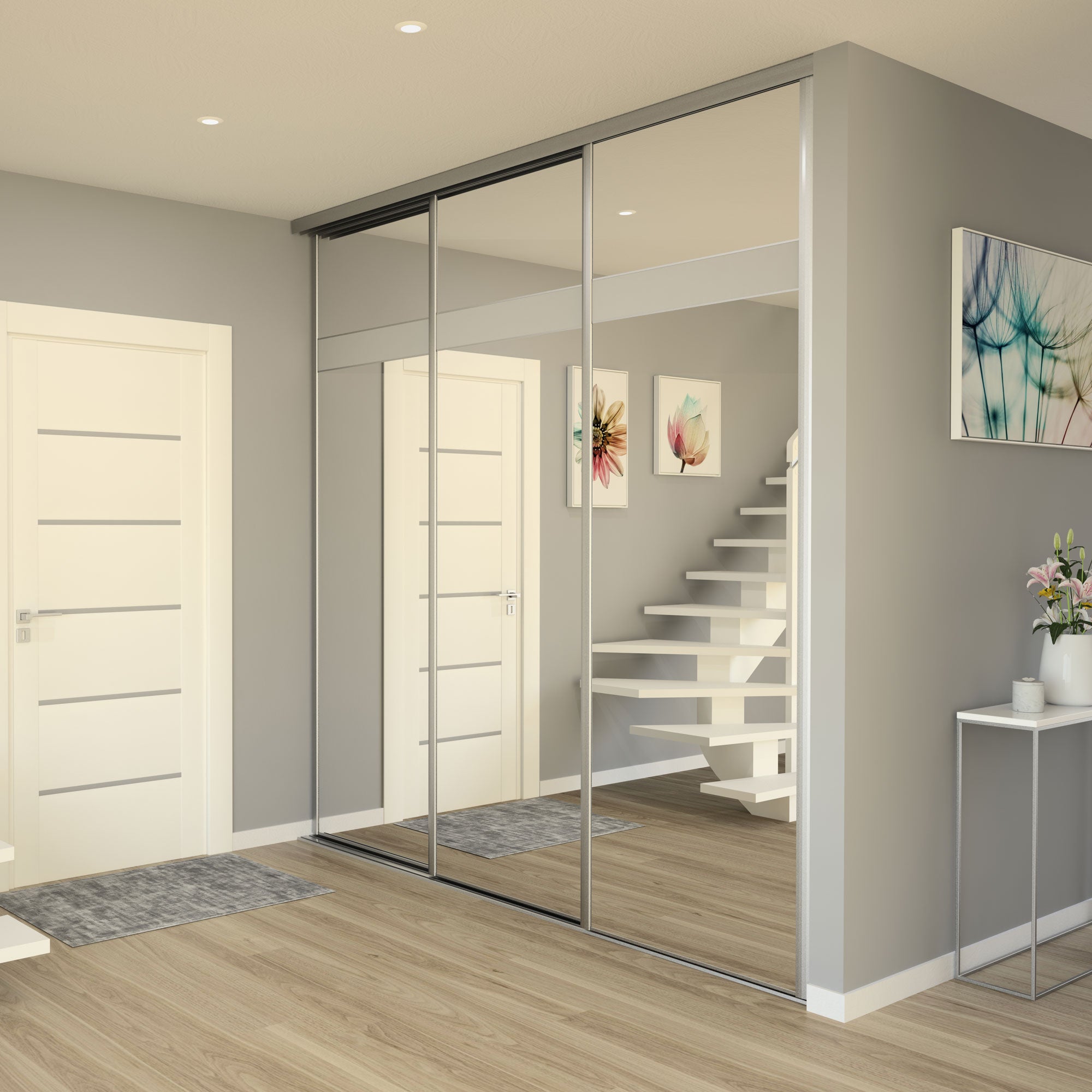 Pélican 11 – Kazed