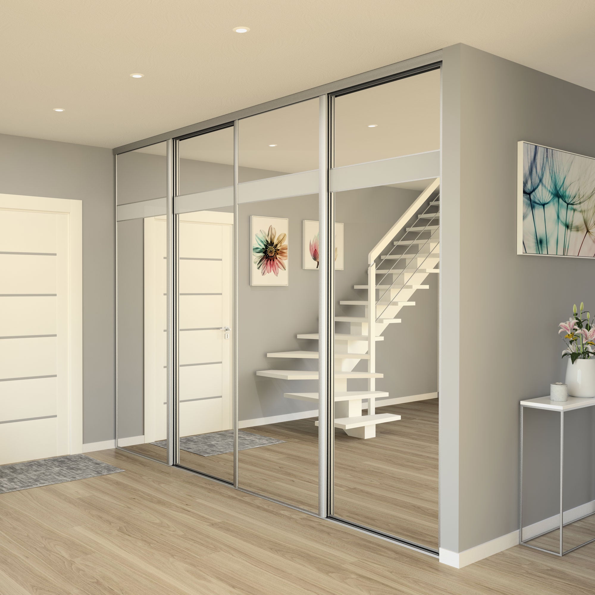 Pélican 13 – Kazed