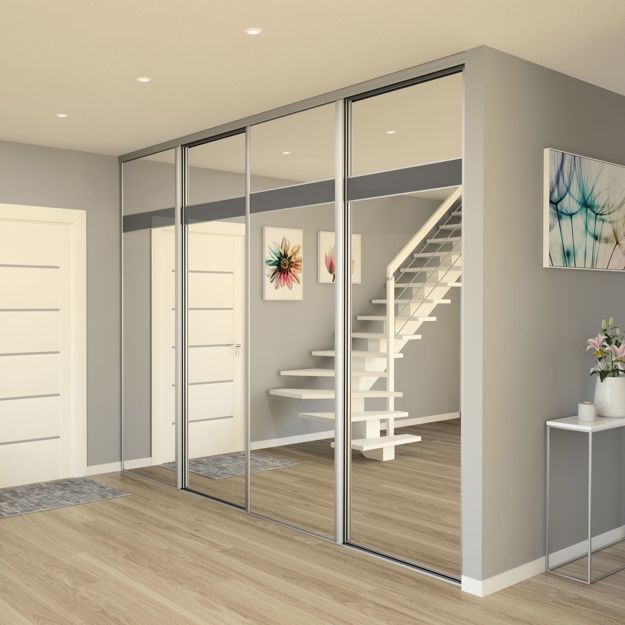 Pélican 14 – Kazed