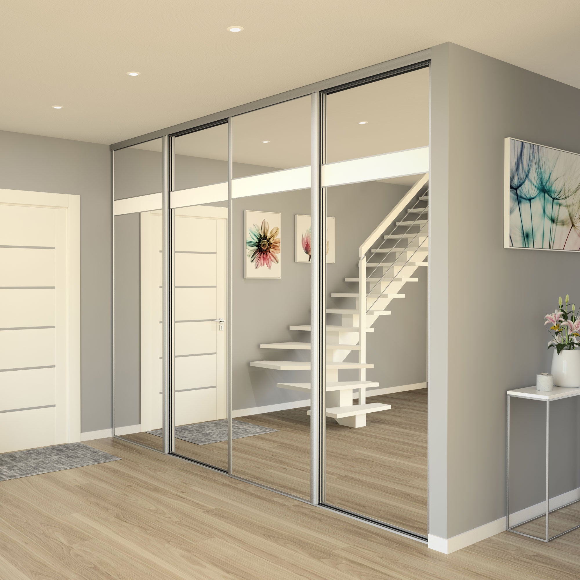 Pélican 15 – Kazed