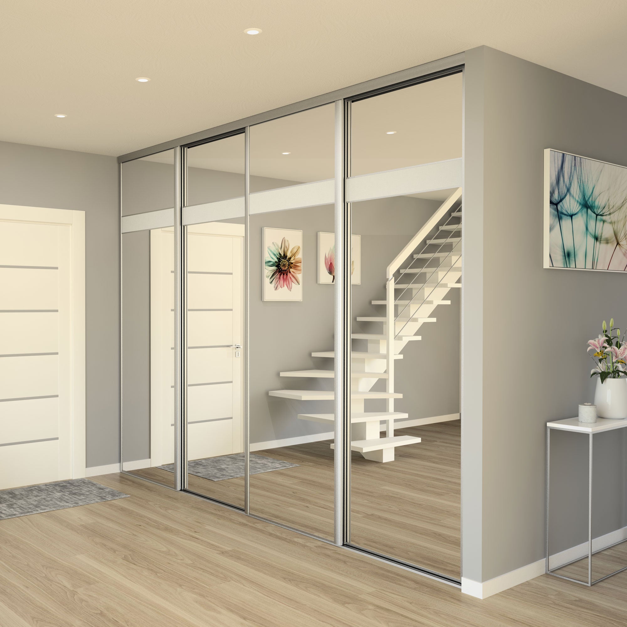 Pélican 16 – Kazed