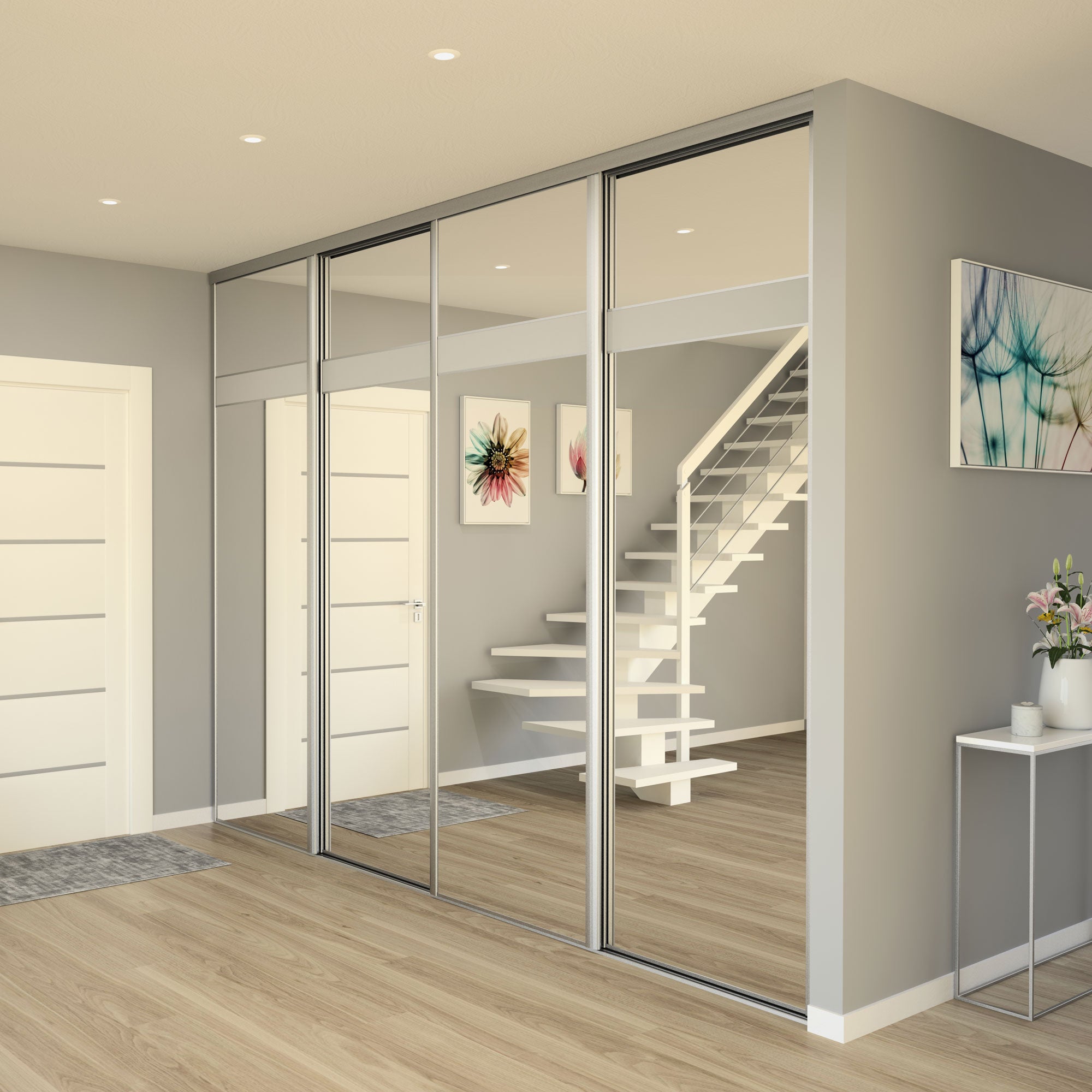 Pélican 17 – Kazed