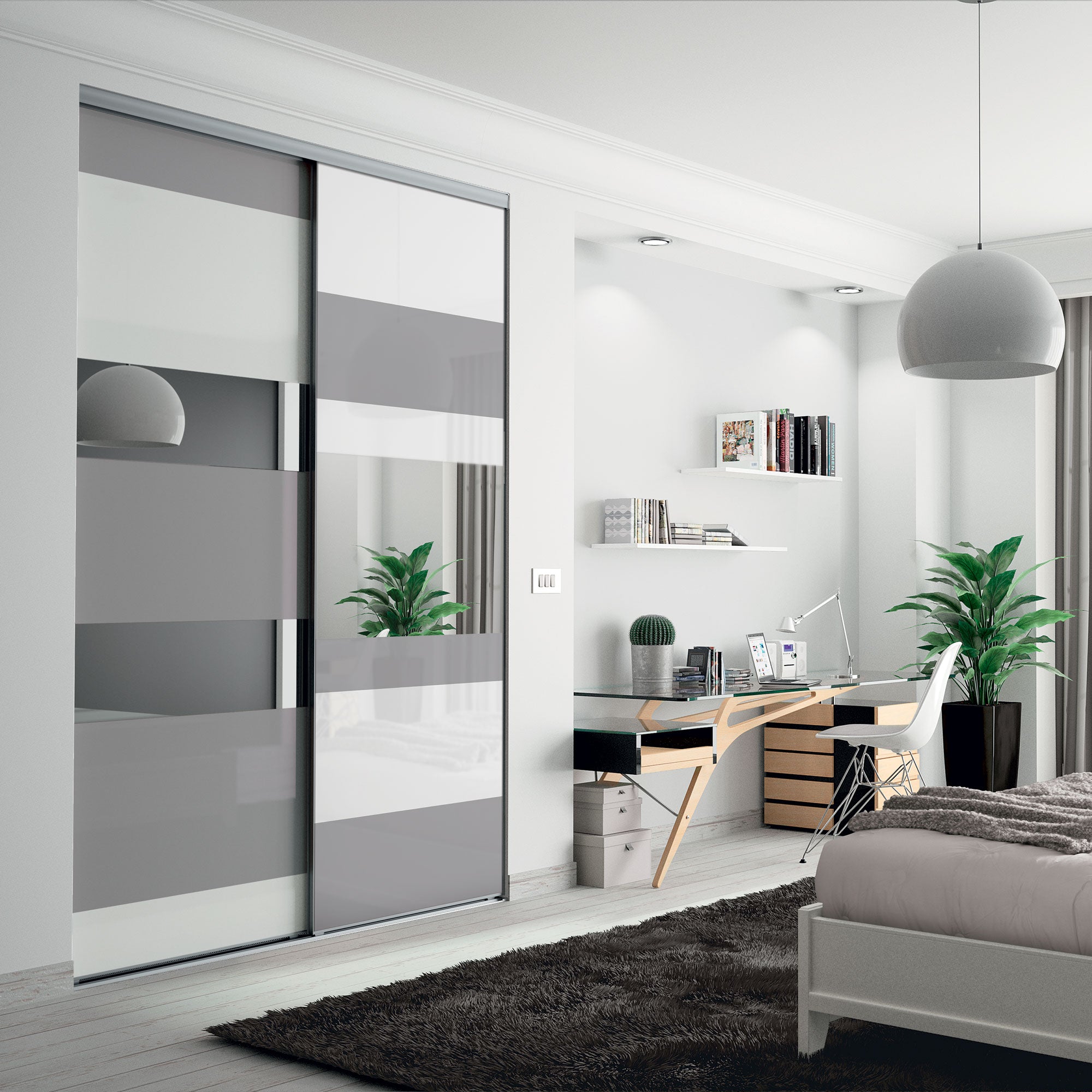 Tourterelle 2 – Kazed