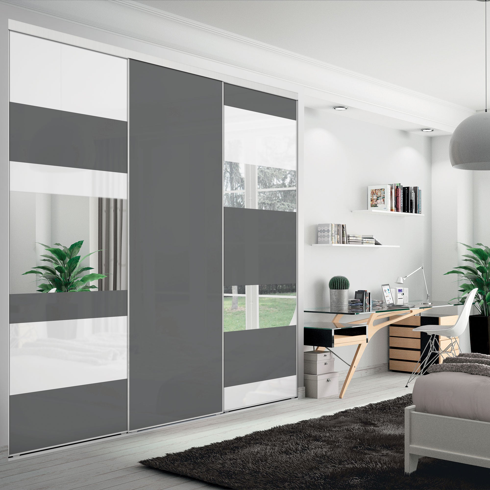 Tourterelle 4 – Kazed