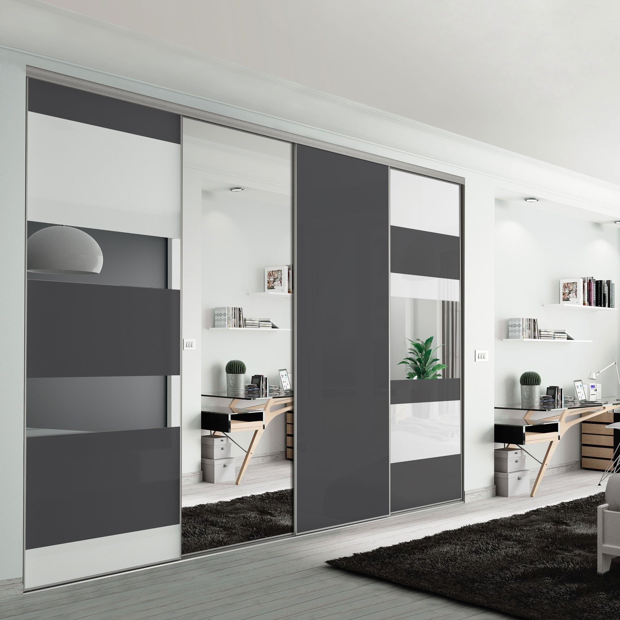 Tourterelle 5 – Kazed