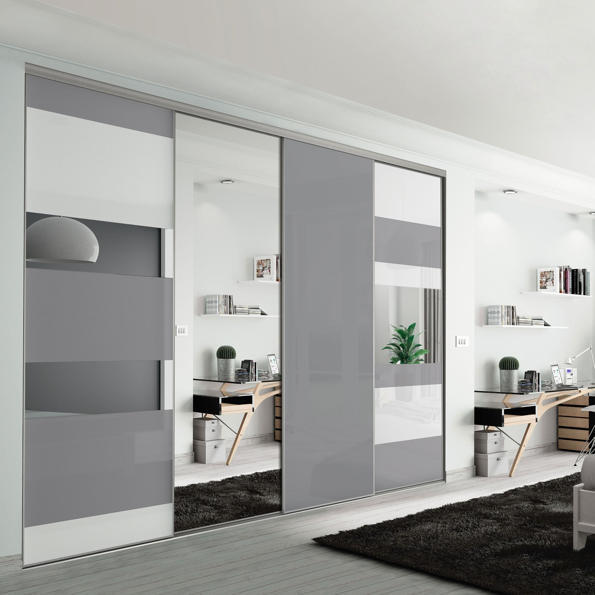 Tourterelle 6 – Kazed