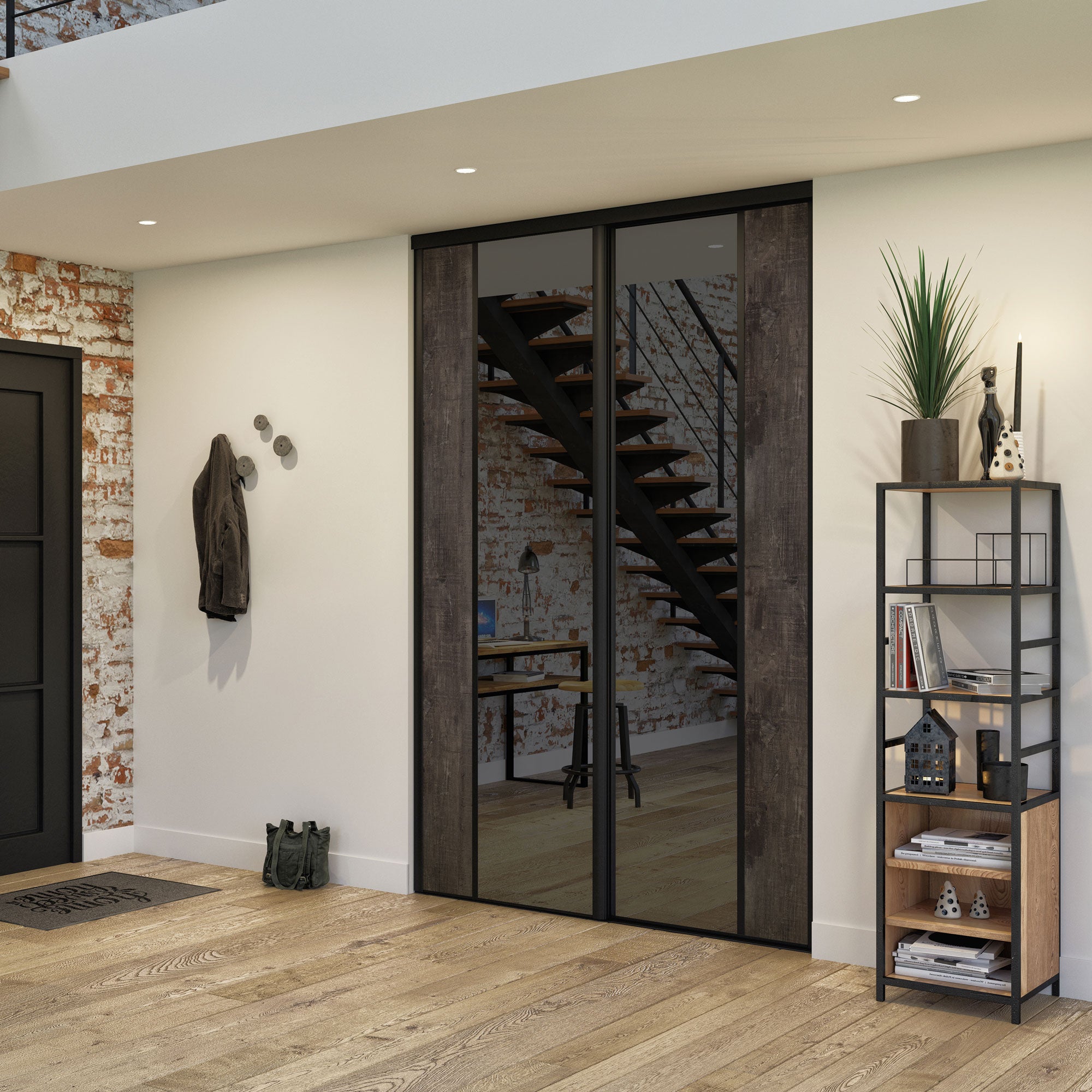 Drum & Bass 2 – Kazed