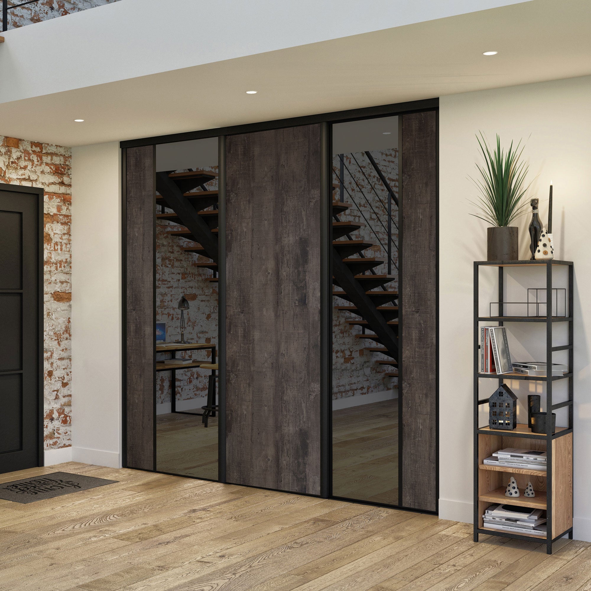 Drum & Bass 6 – Kazed