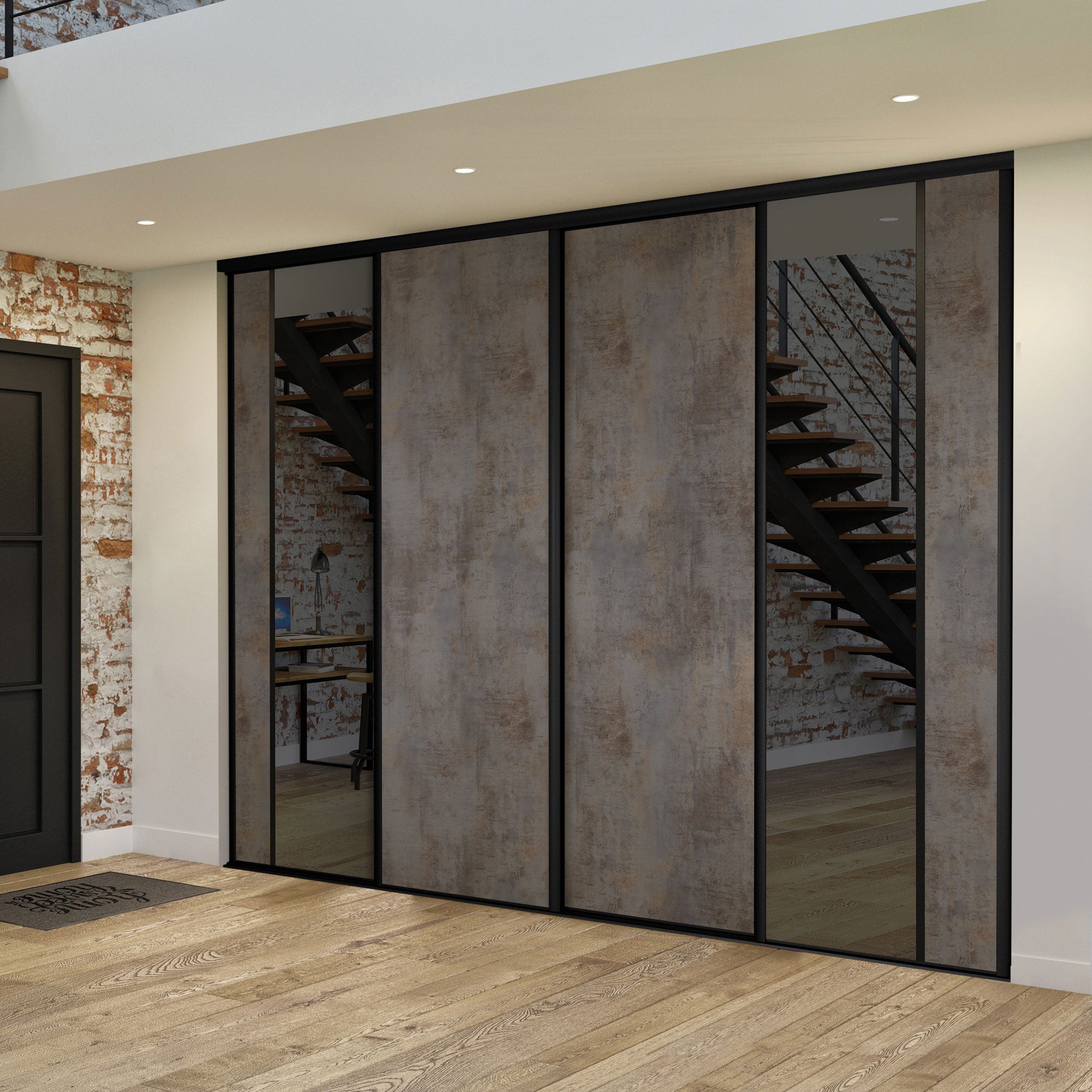 Drum & Bass 9 – Kazed