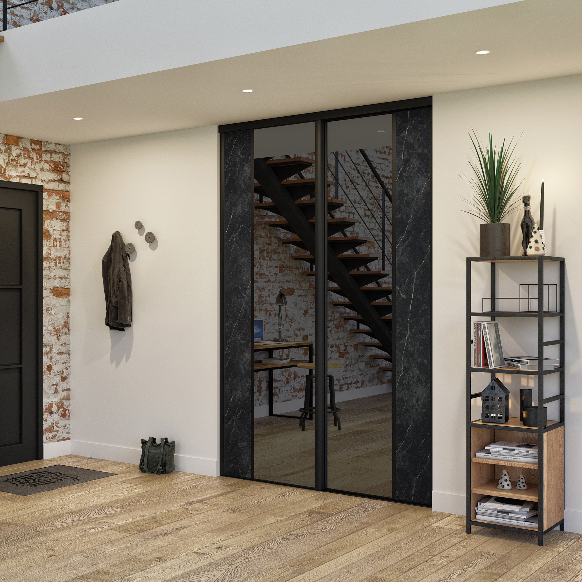 Drum & Bass 14 – Kazed