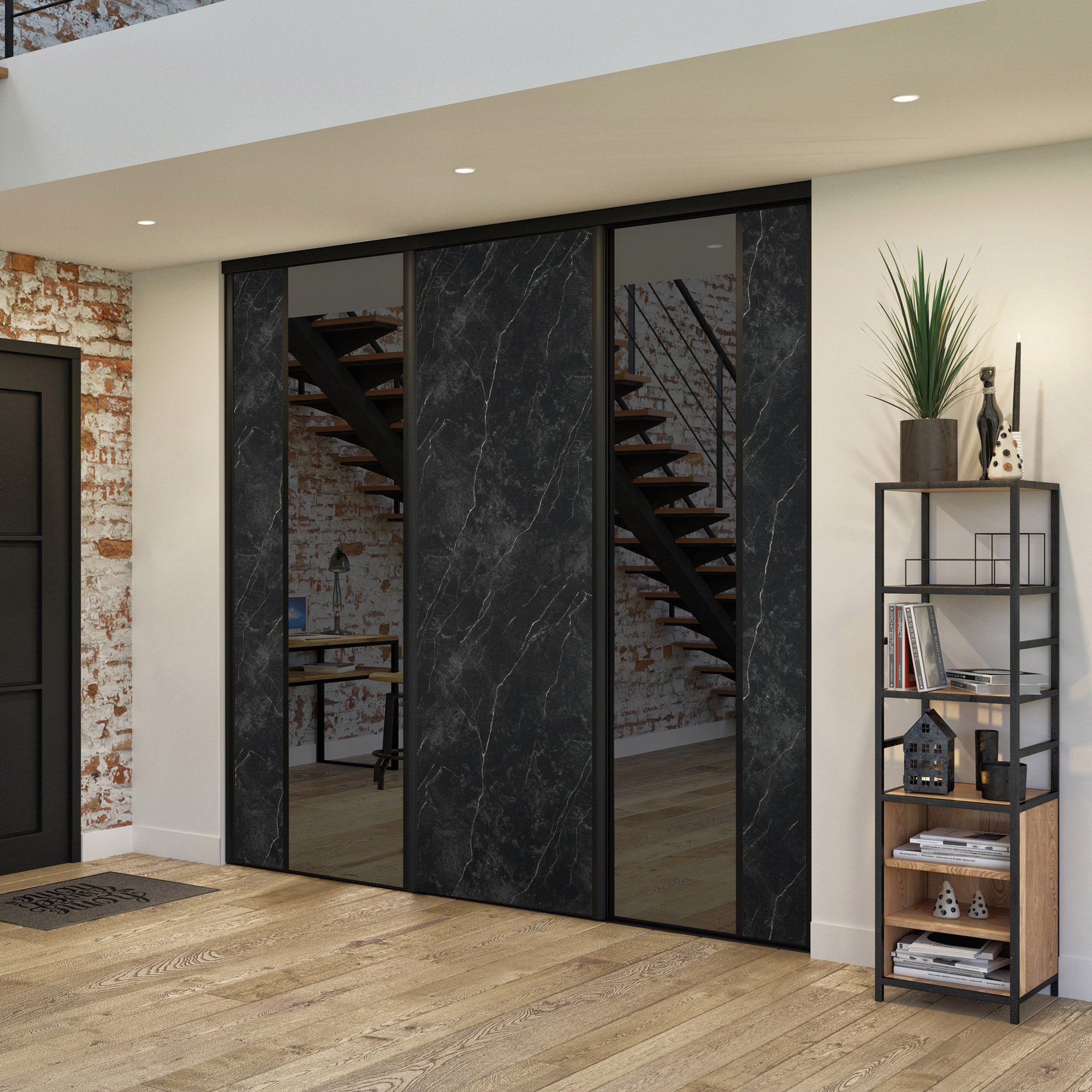 Drum & Bass 16 – Kazed