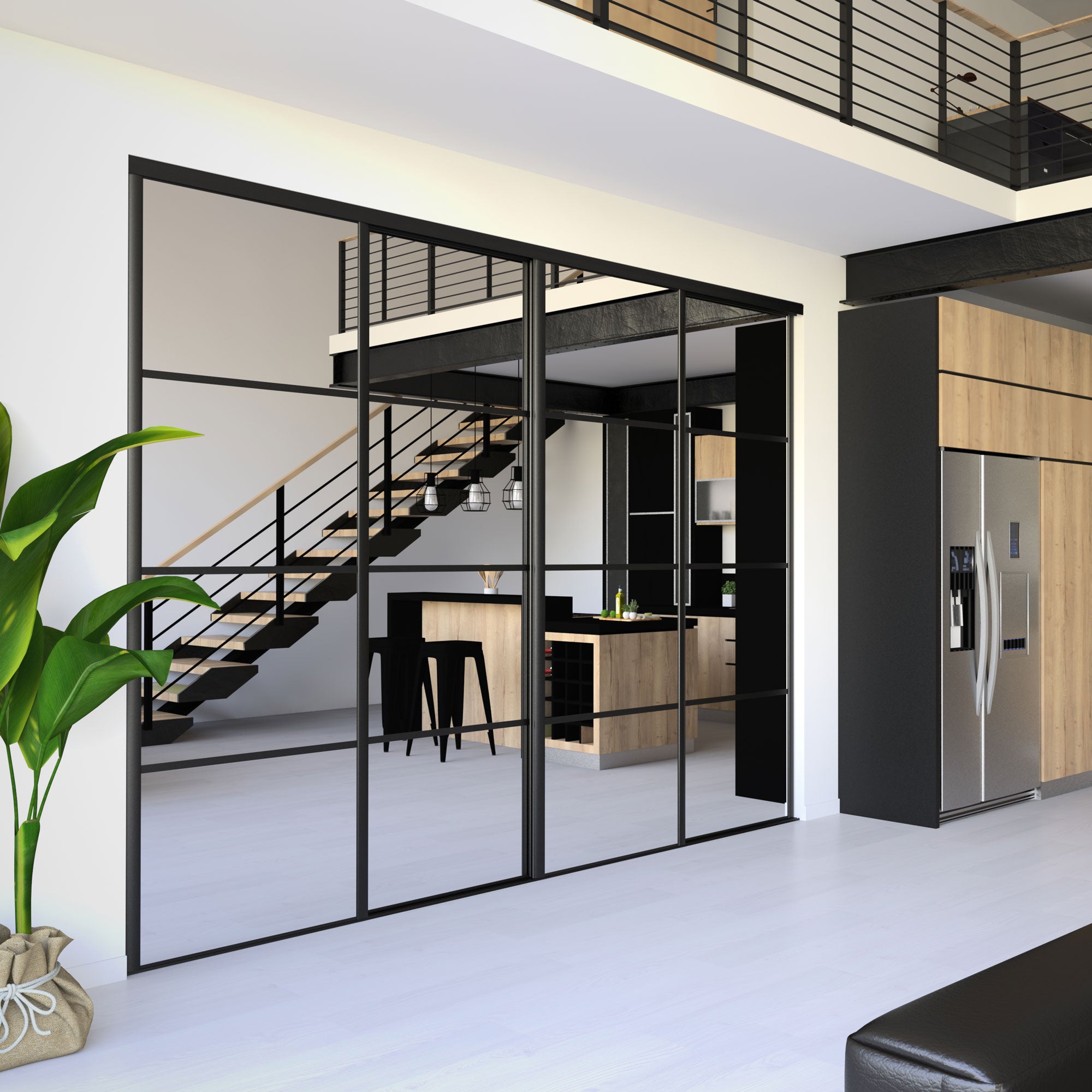 Hard Rock 5 – Kazed