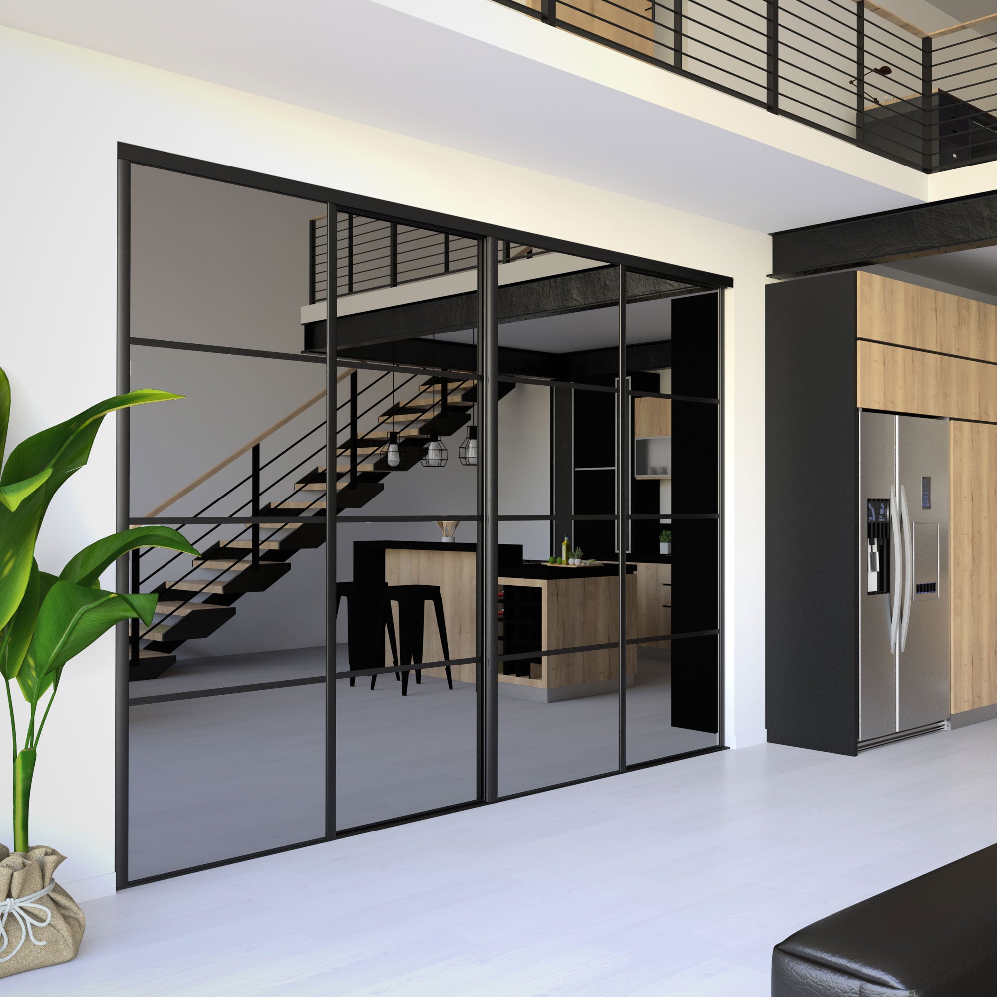 Hard Rock 6 – Kazed