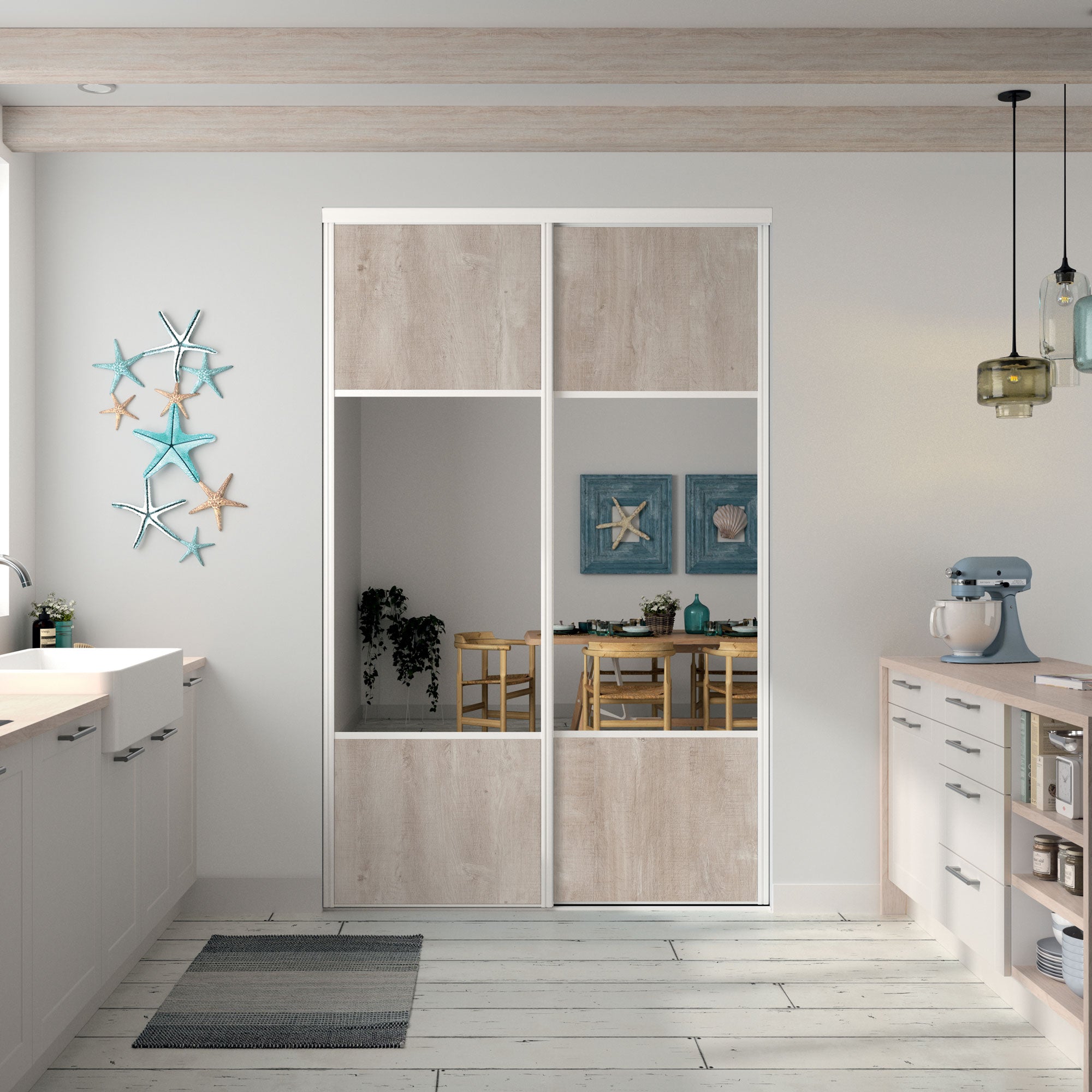 La Baule 3 – Kazed