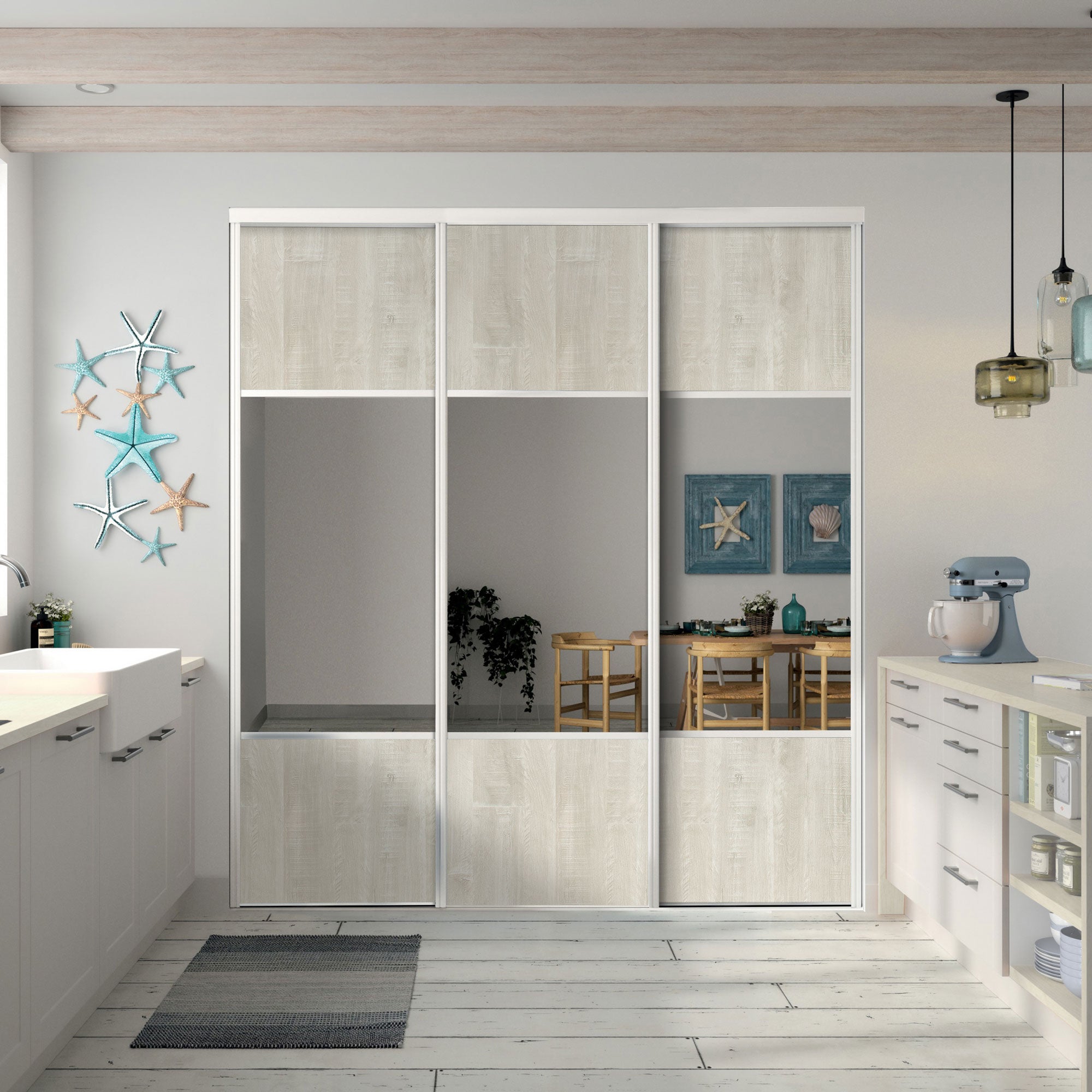 La Baule 5 – Kazed