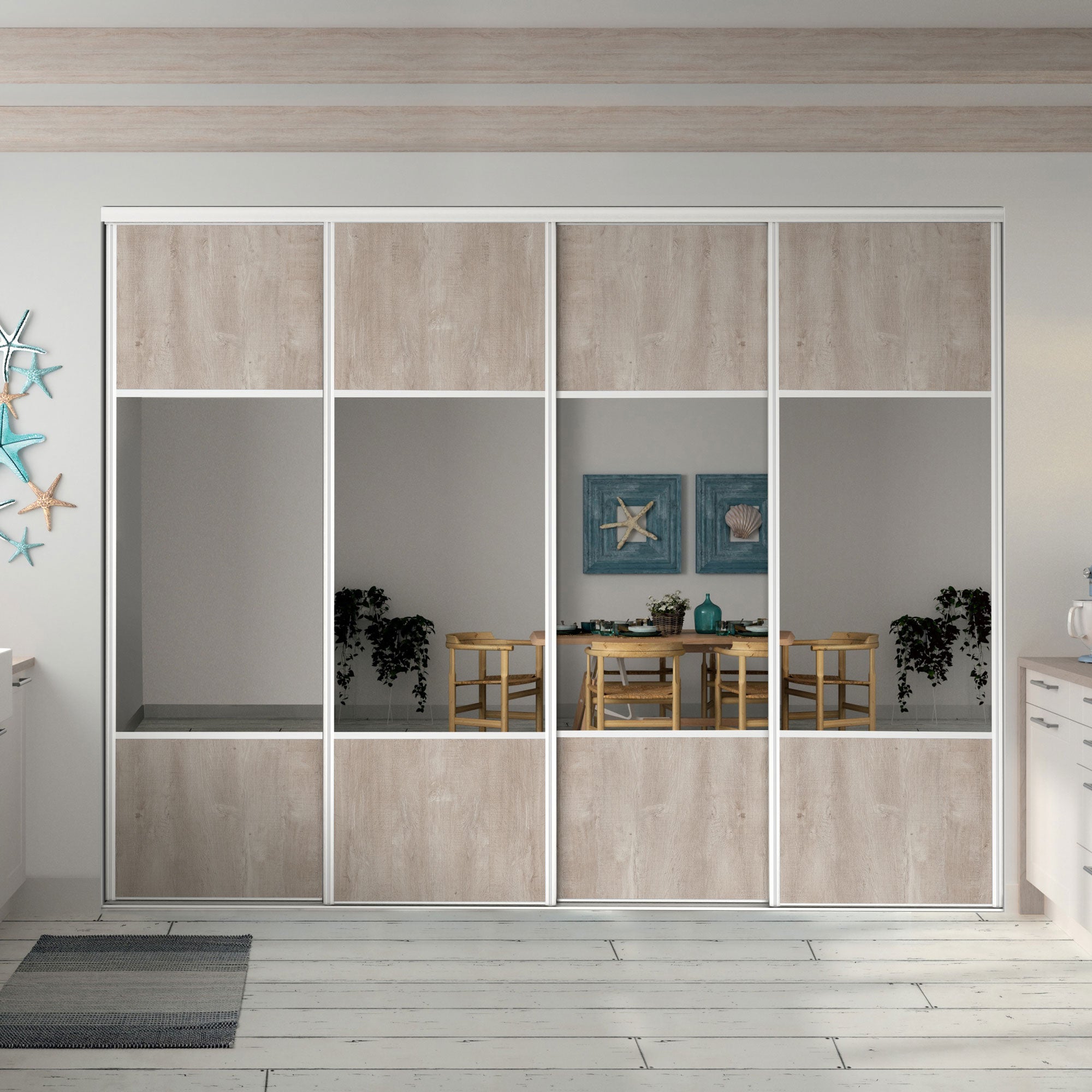 La Baule 15 – Kazed