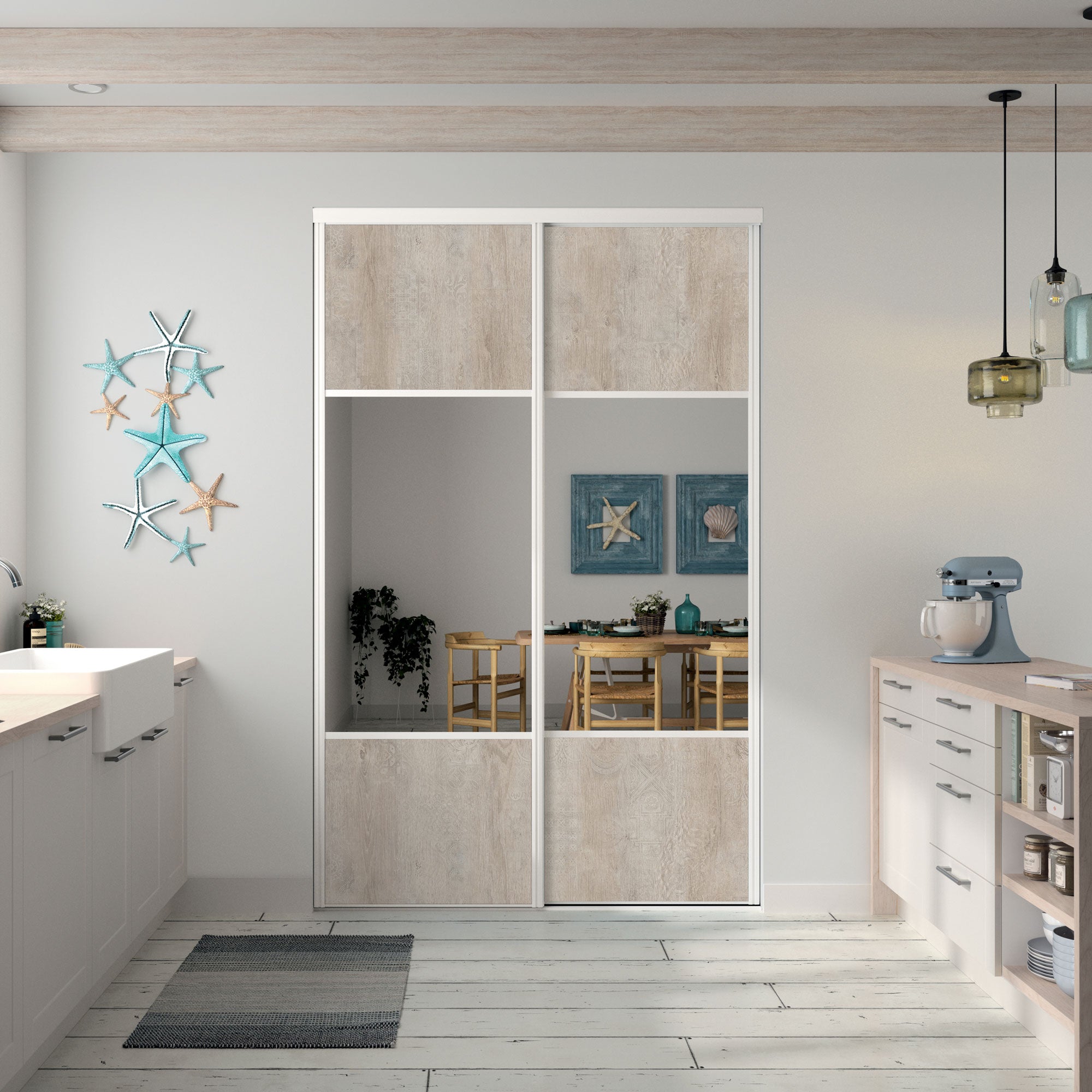 La Baule 16 – Kazed