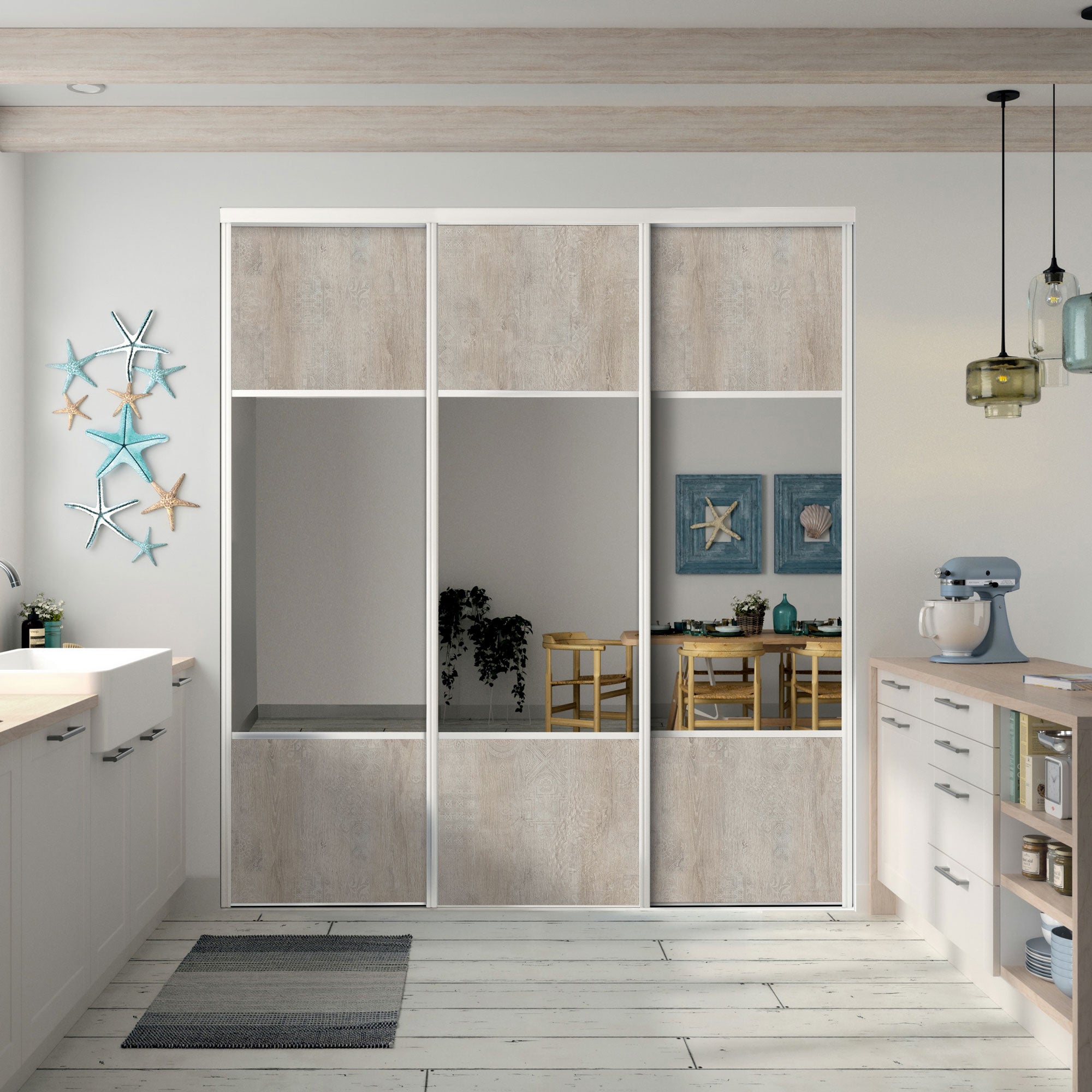 La Baule 17 – Kazed