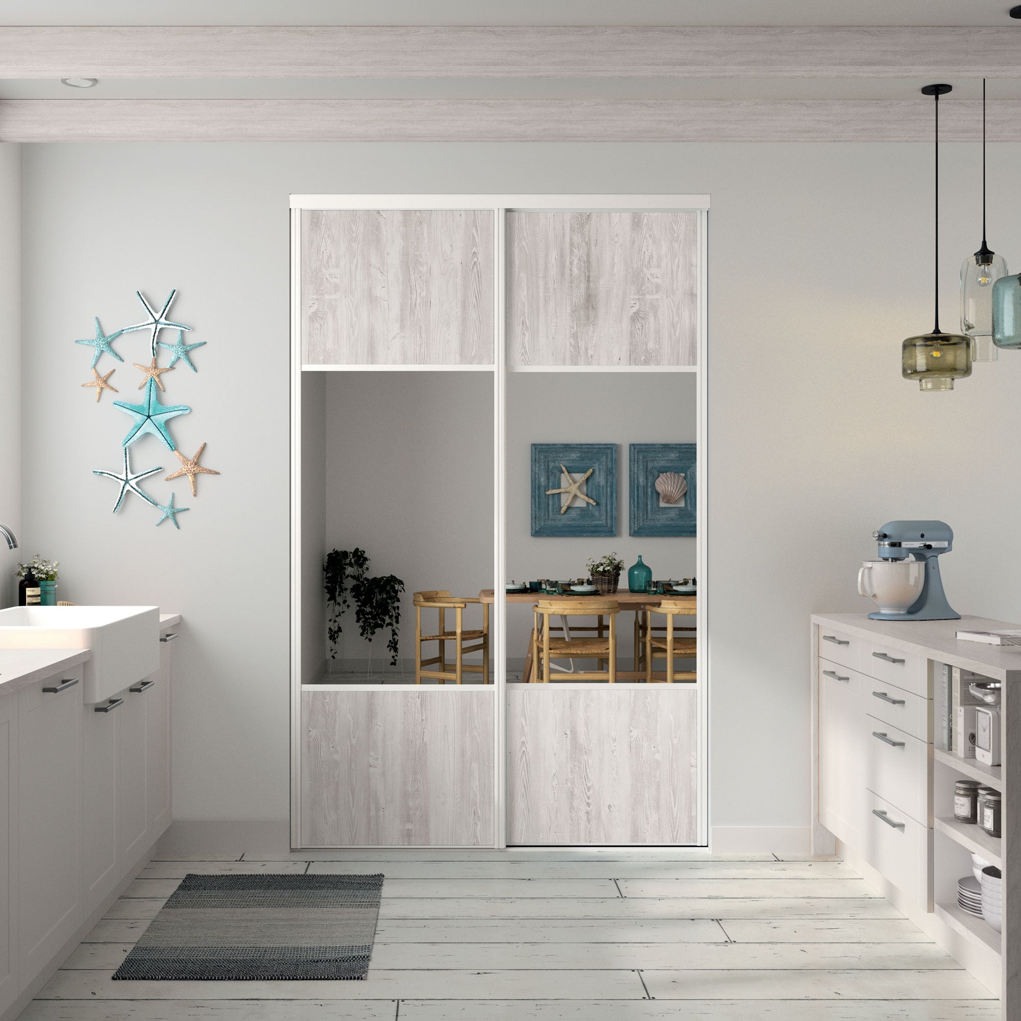 La Baule 21 – Kazed