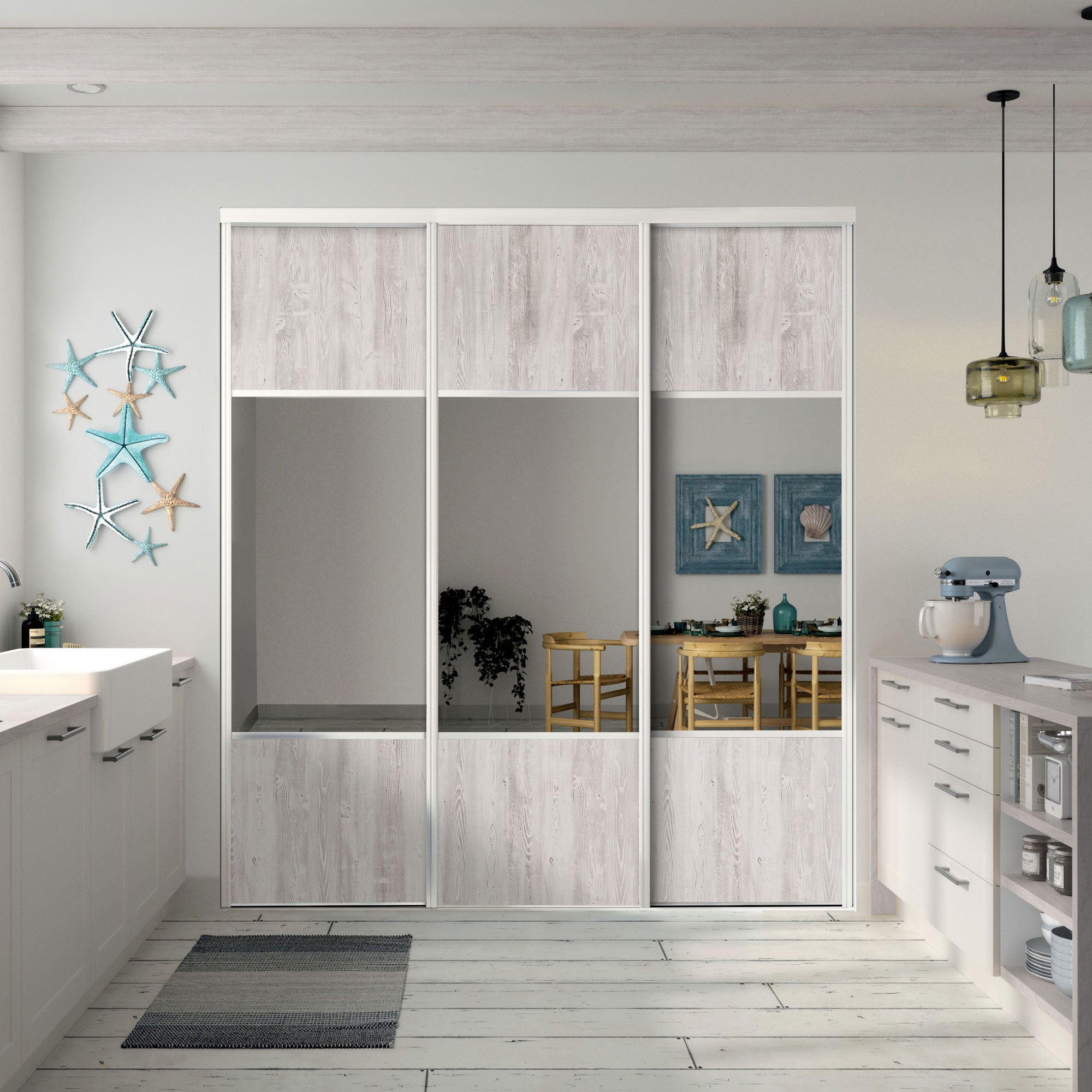 La Baule 22 – Kazed