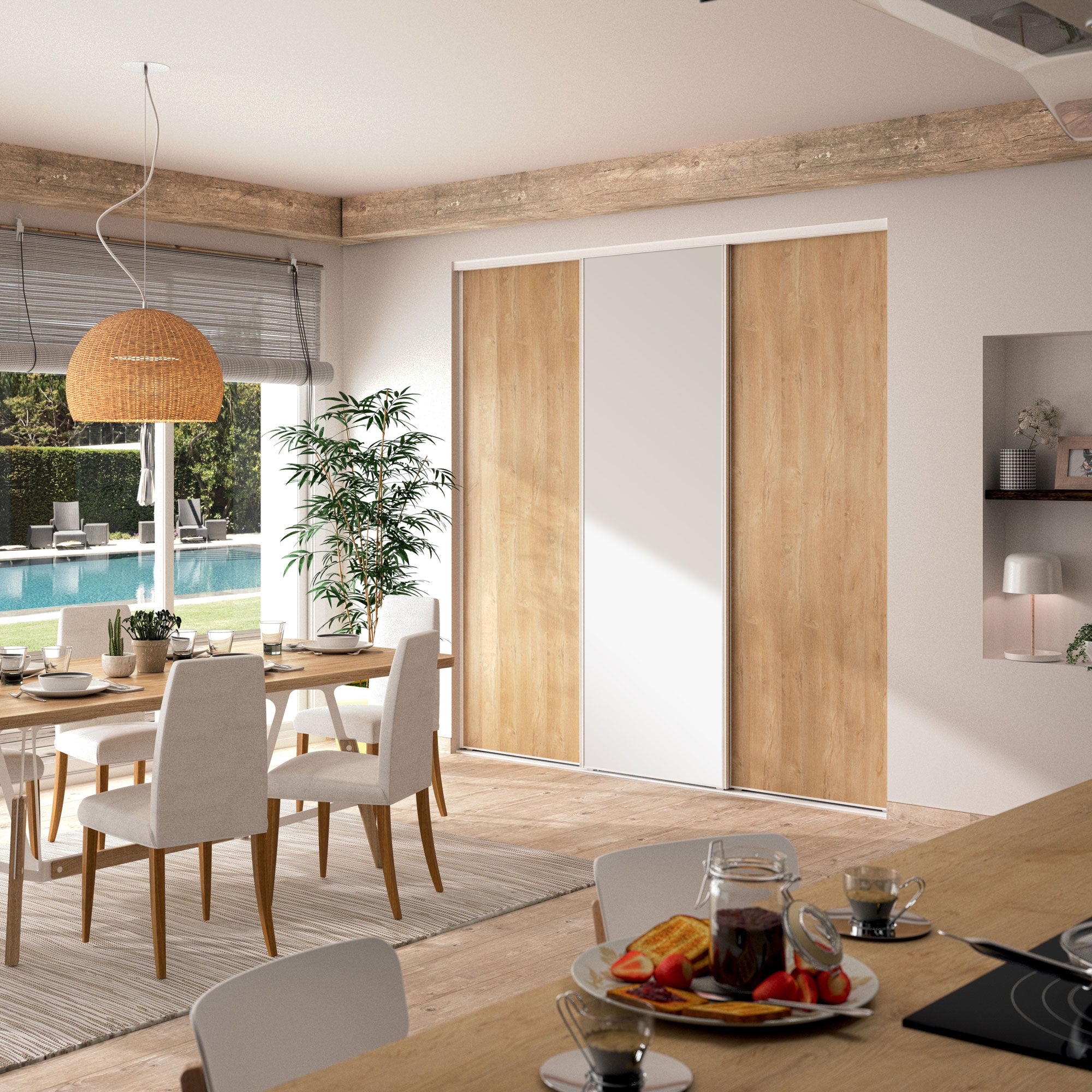 Saint Jean de Luz 1 – Kazed