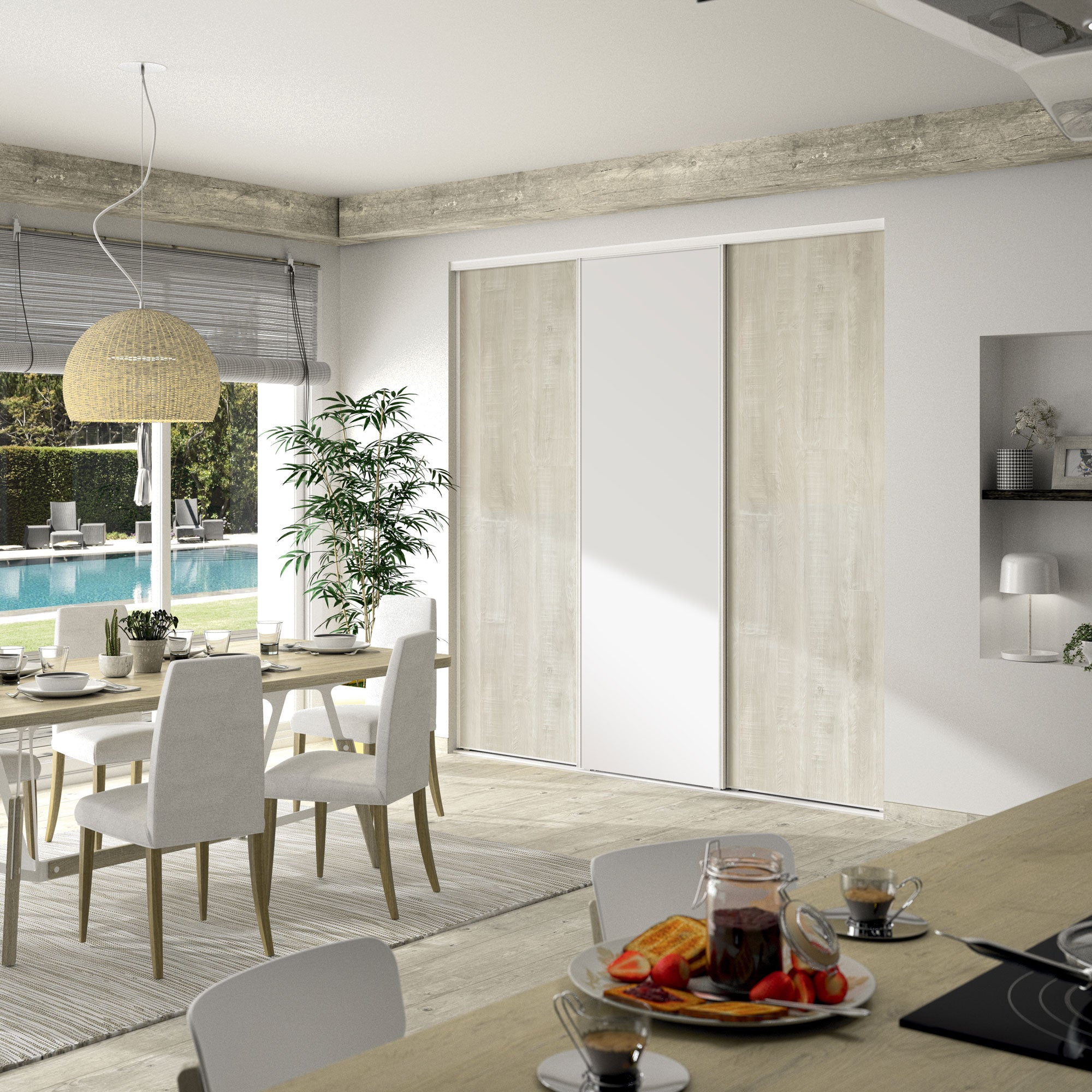 Saint Jean de Luz 3 – Kazed