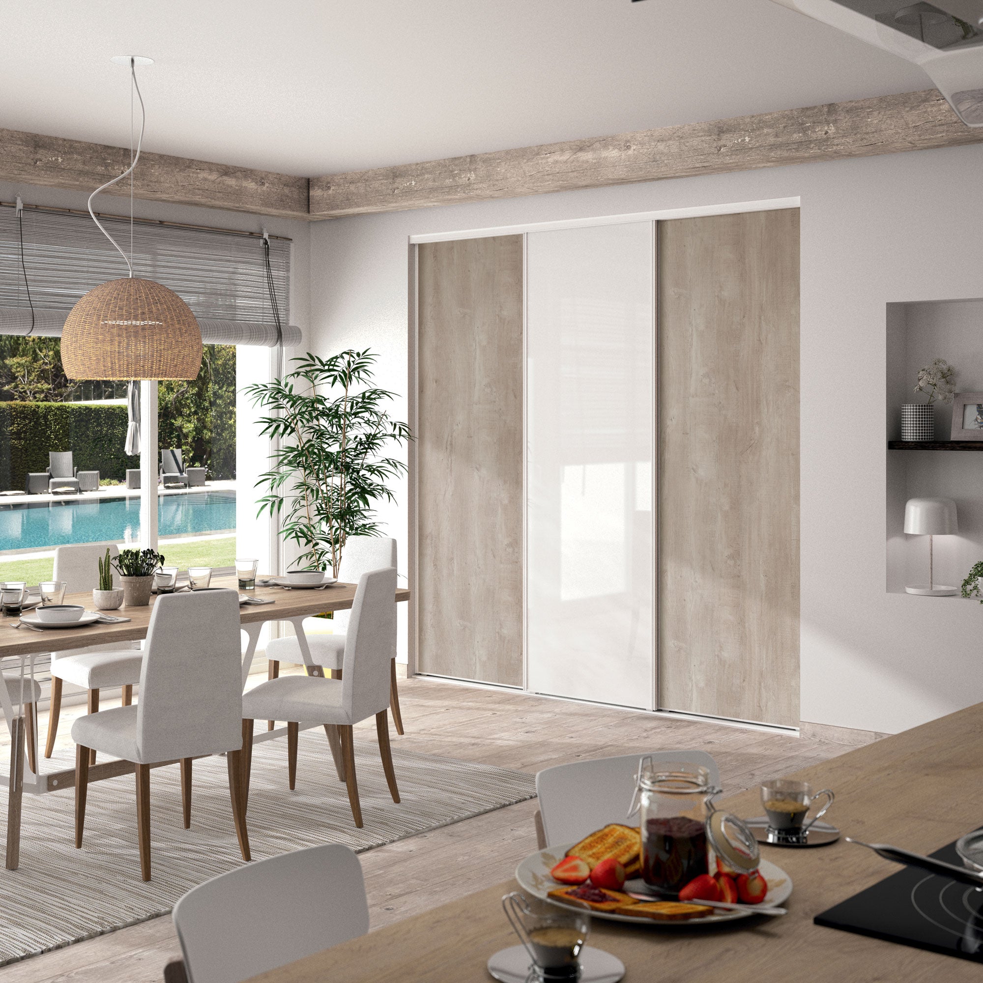 Saint Jean de Luz 5 – Kazed