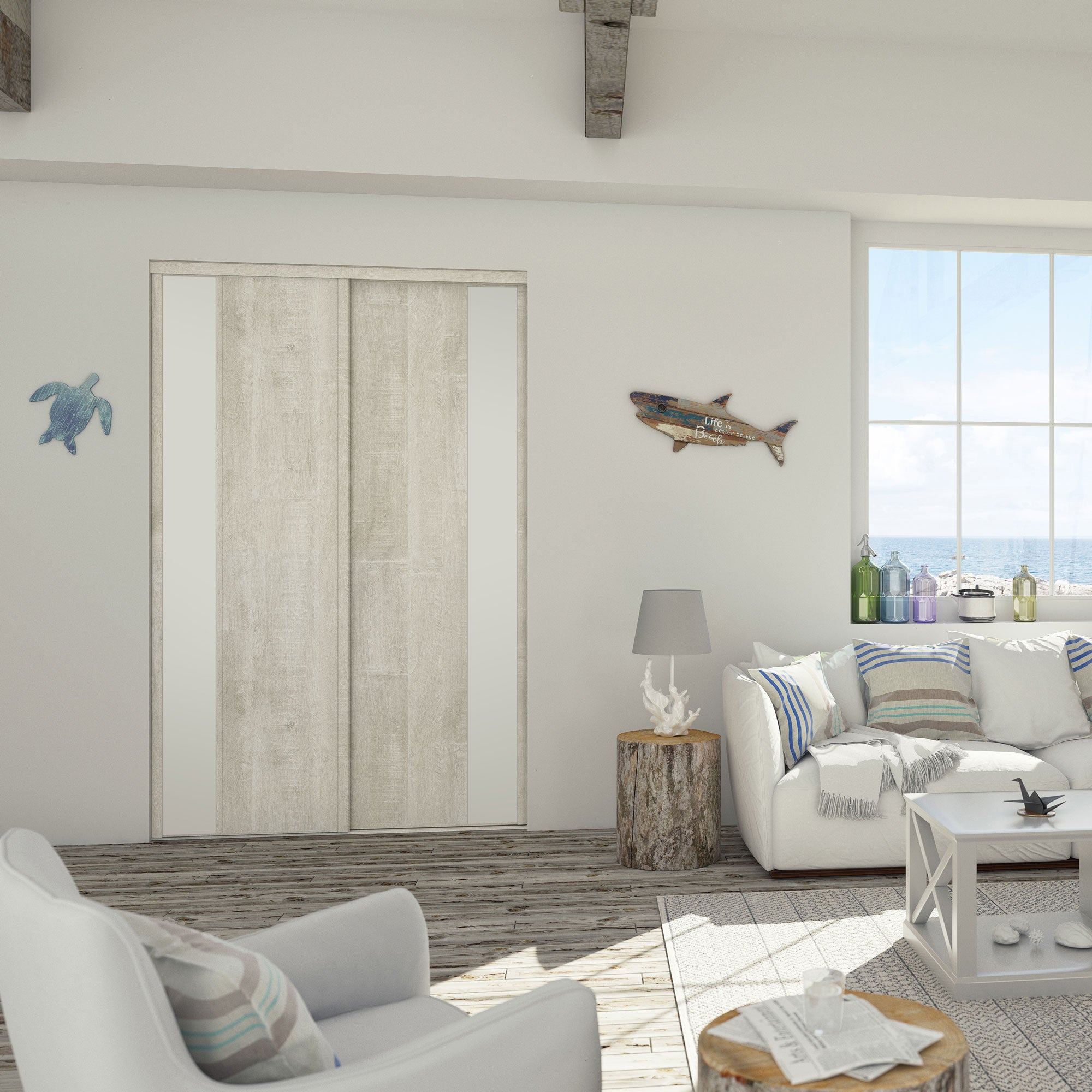 Juan Les Pins 2 – Kazed