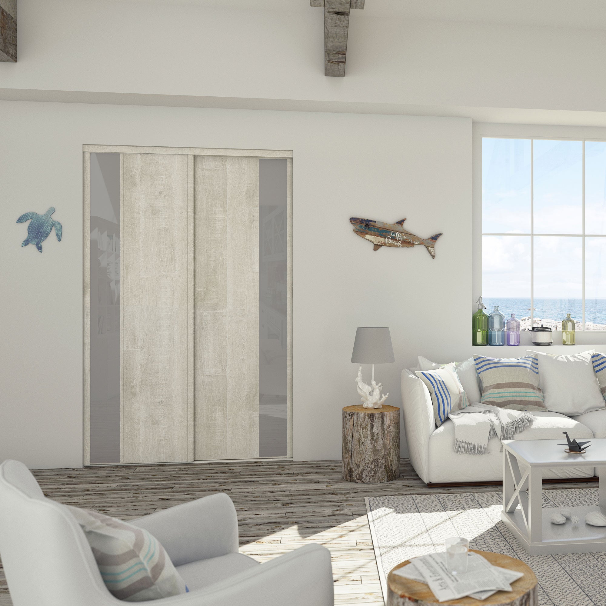 Juan Les Pins 4 – Kazed