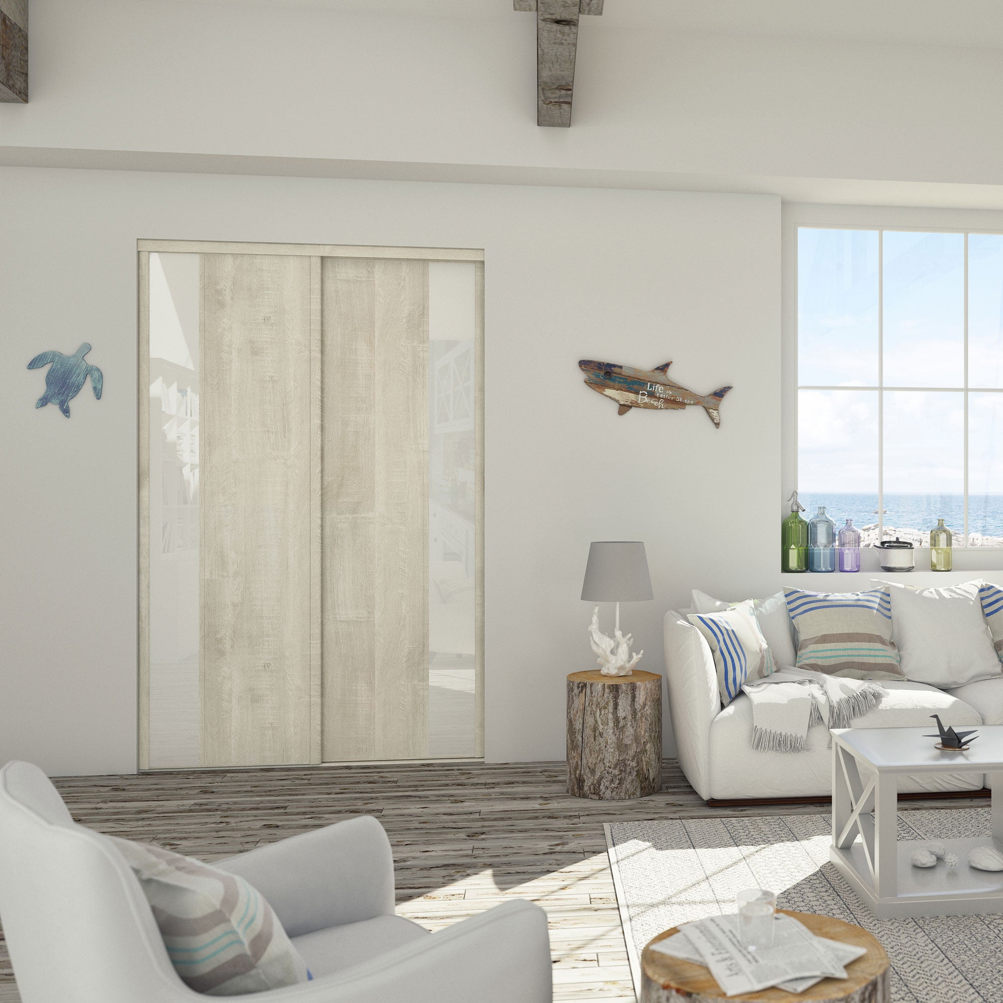 Juan Les Pins 5 – Kazed