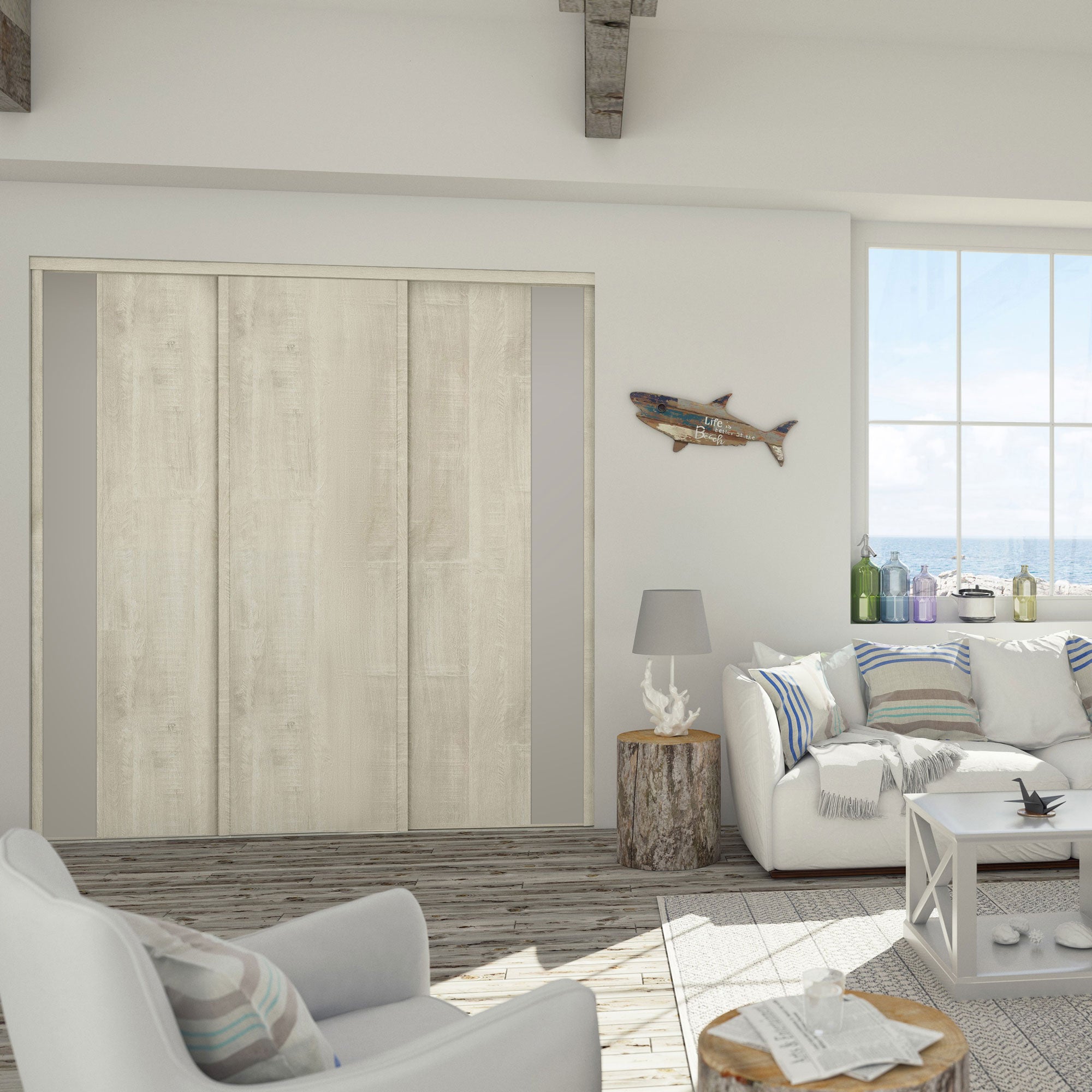 Juan Les Pins 6 – Kazed