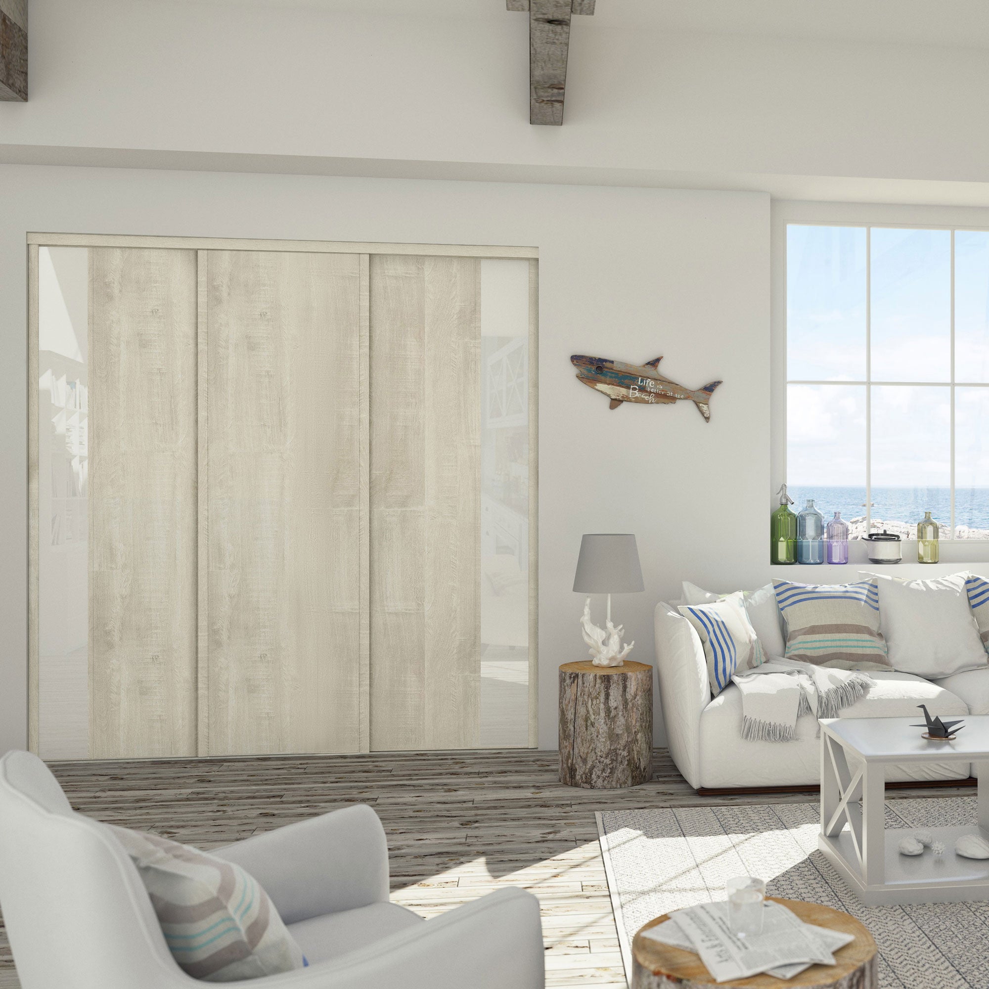 Juan Les Pins 10 – Kazed