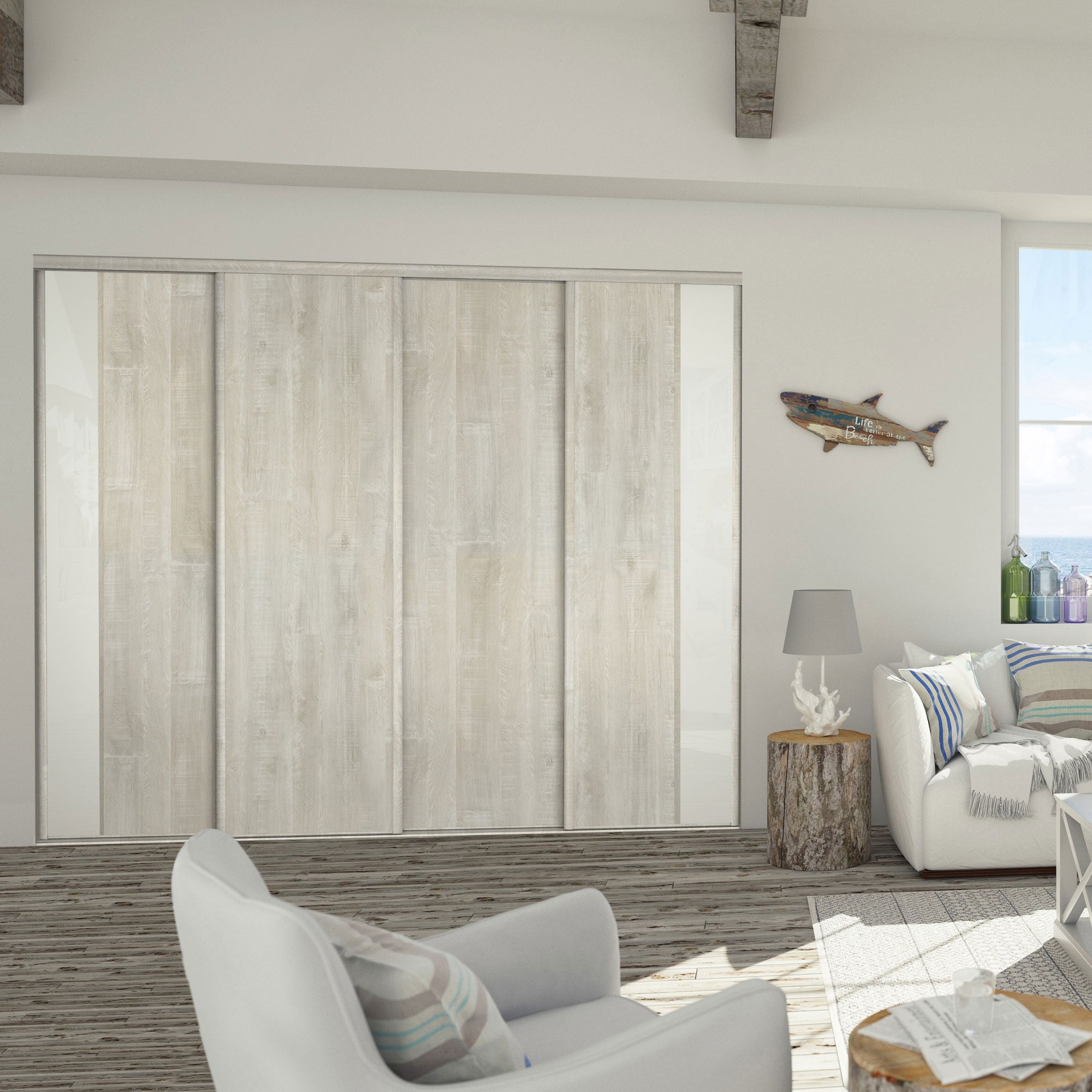 Juan Les Pins 15 – Kazed