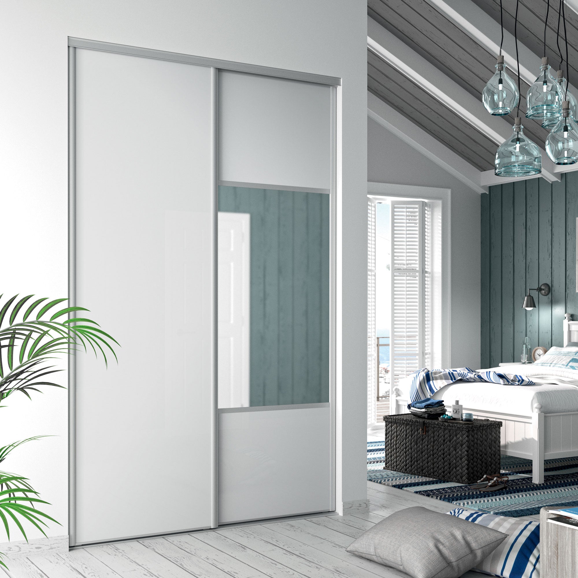 Saint Malo 5 – Kazed