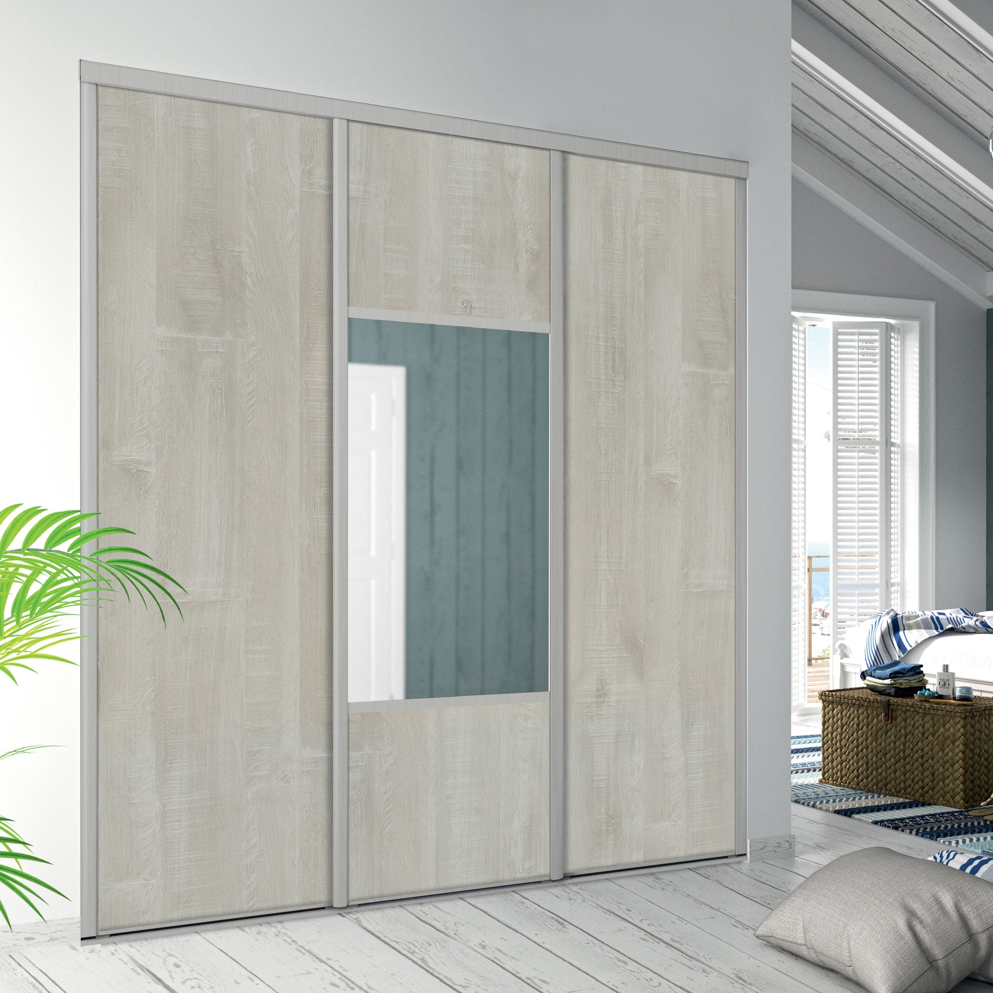 Saint Malo 7 – Kazed