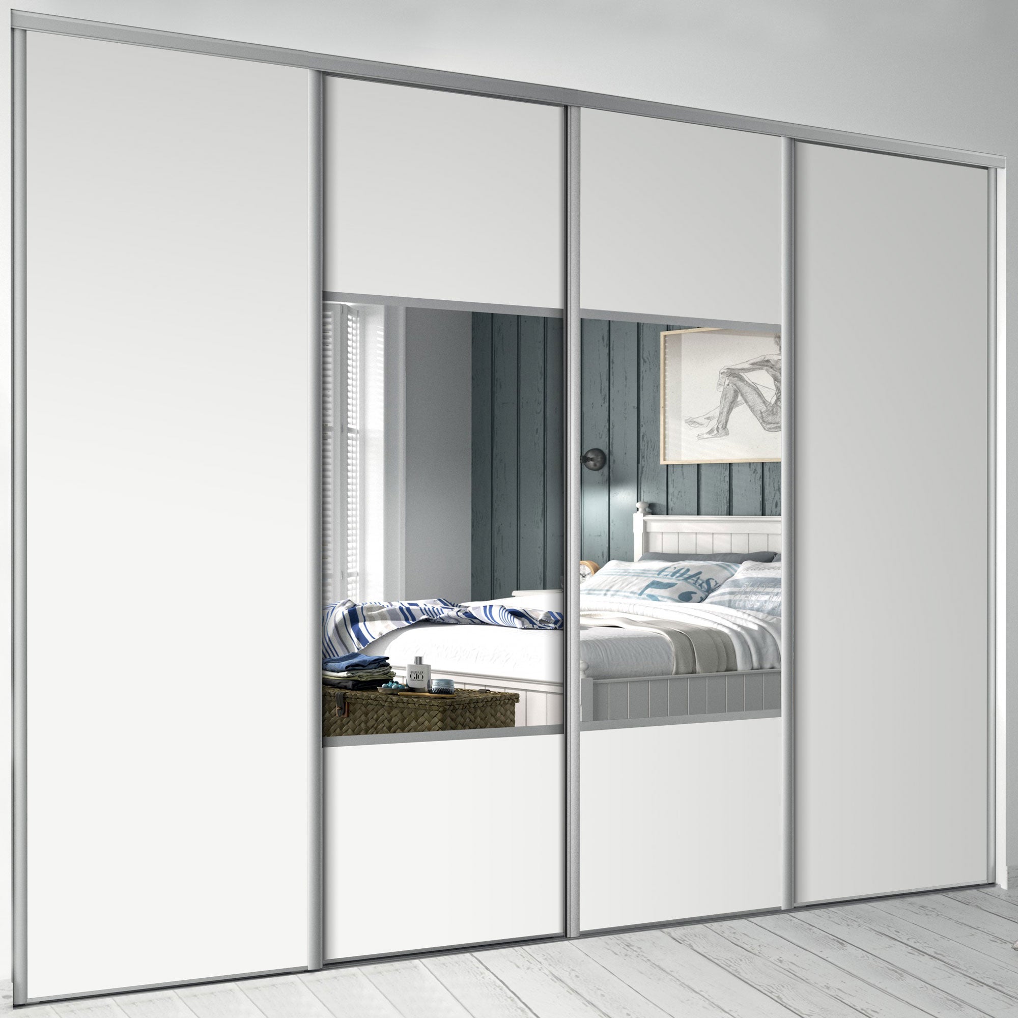 Saint Malo 26 – Kazed