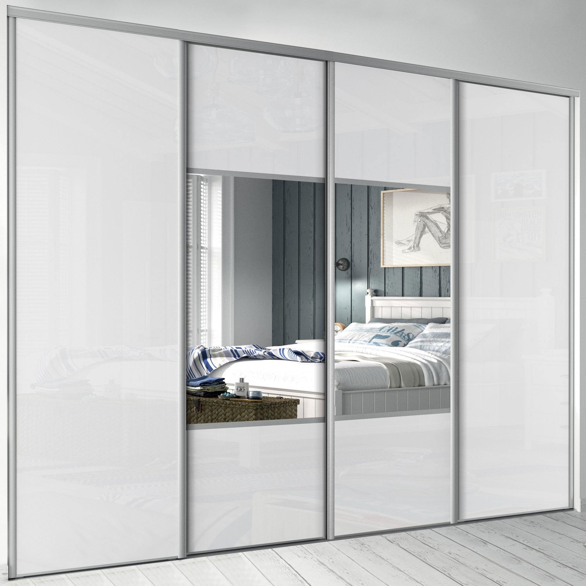 Saint Malo 29 – Kazed