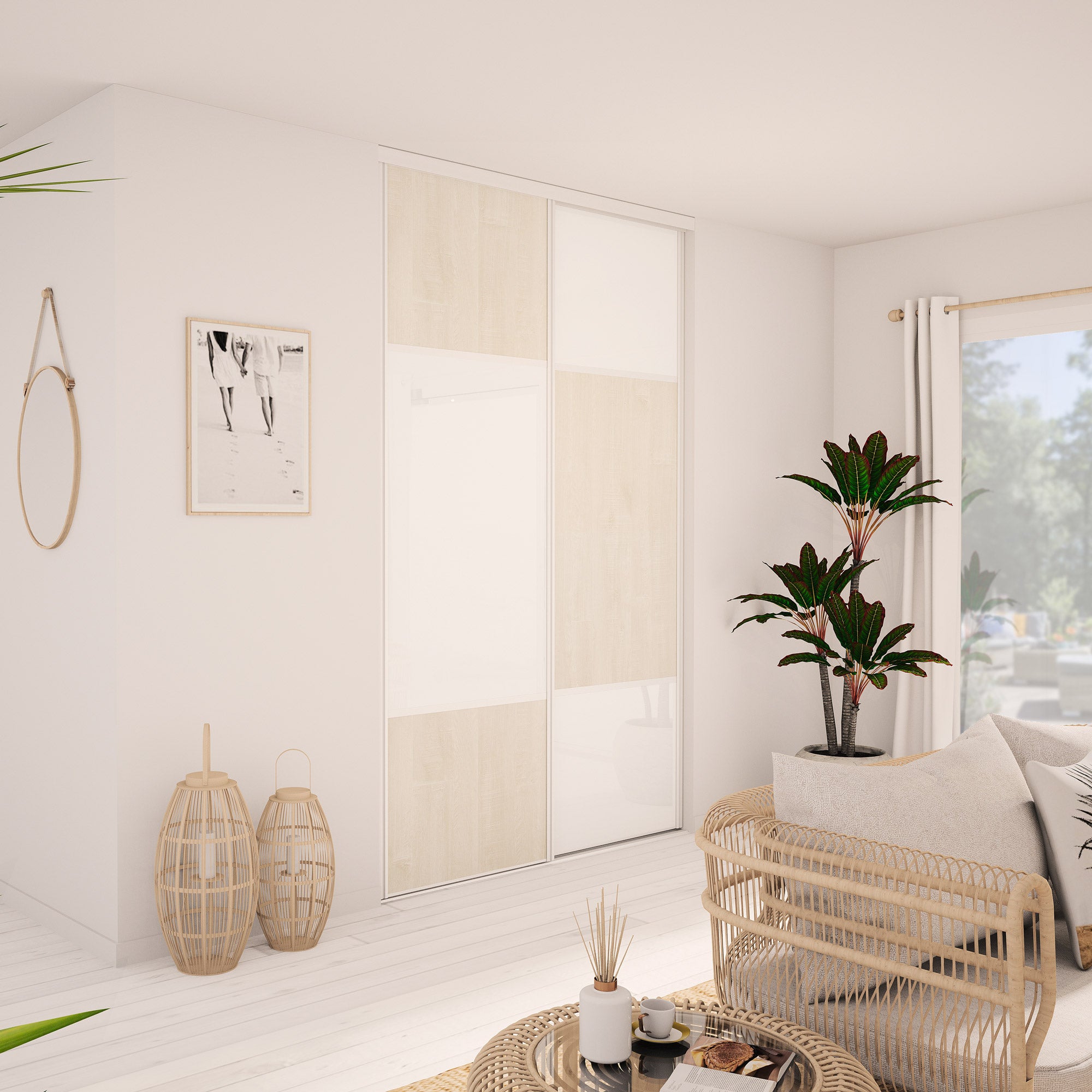 Porticcio 2 – Kazed