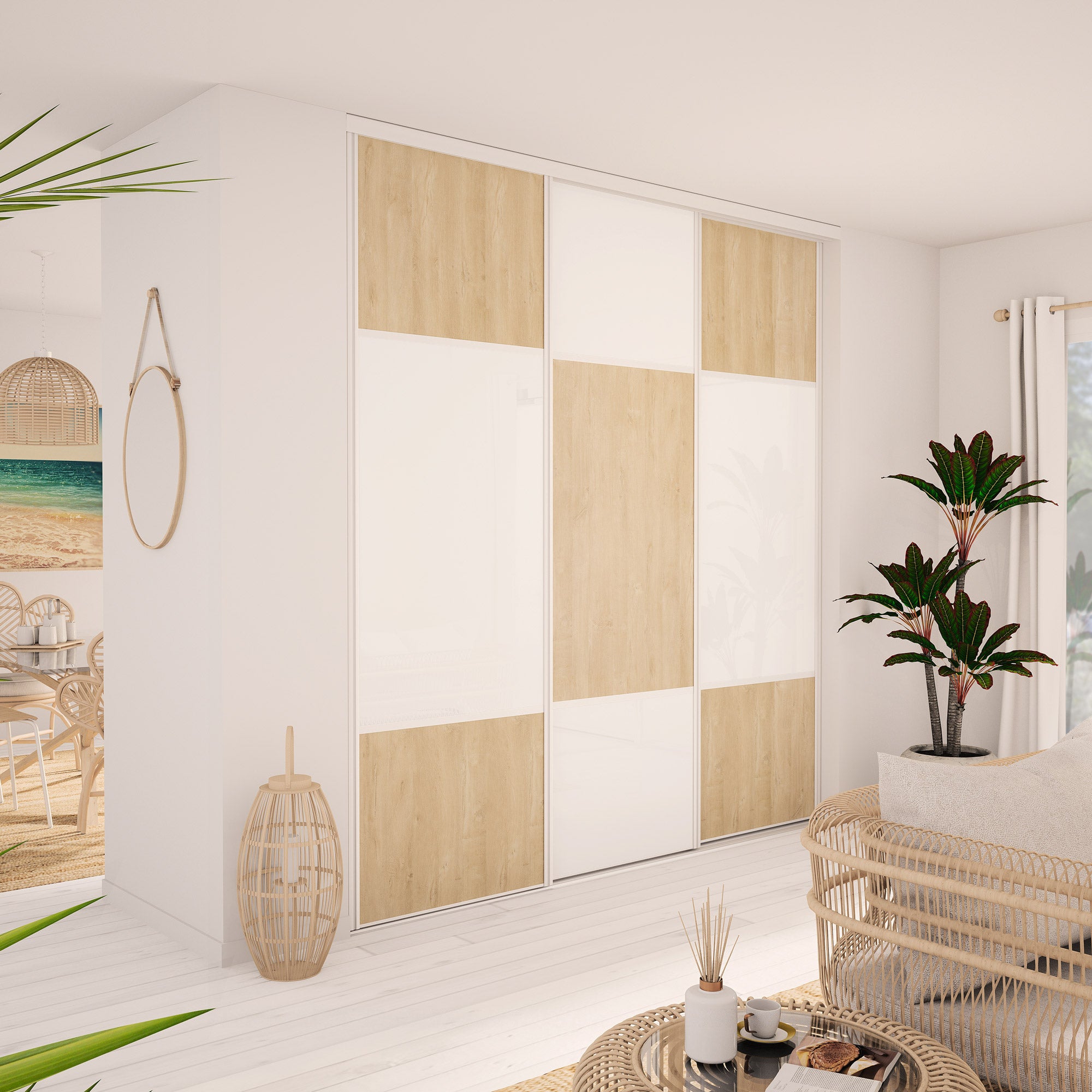 Porticcio 11 – Kazed