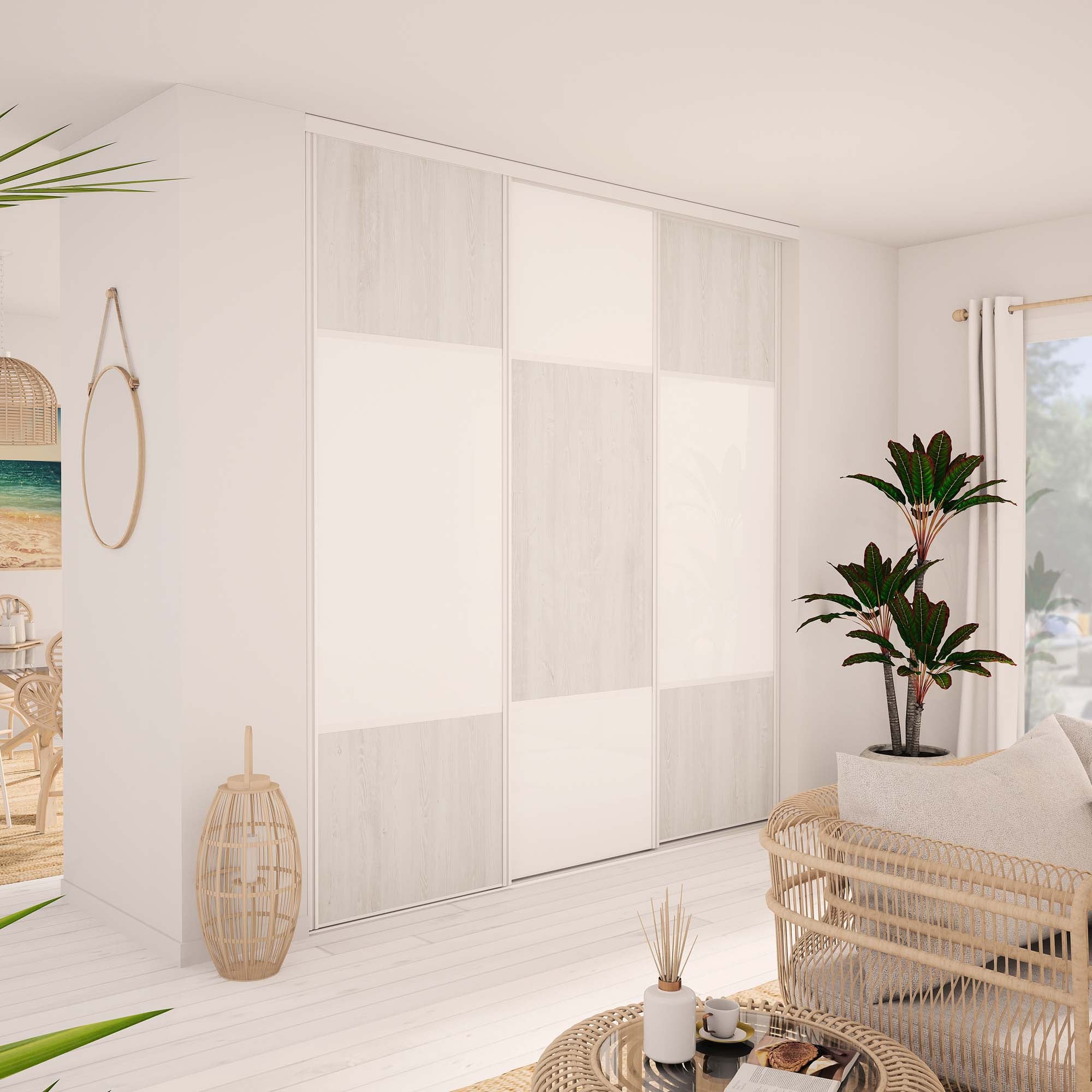 Porticcio 13 – Kazed