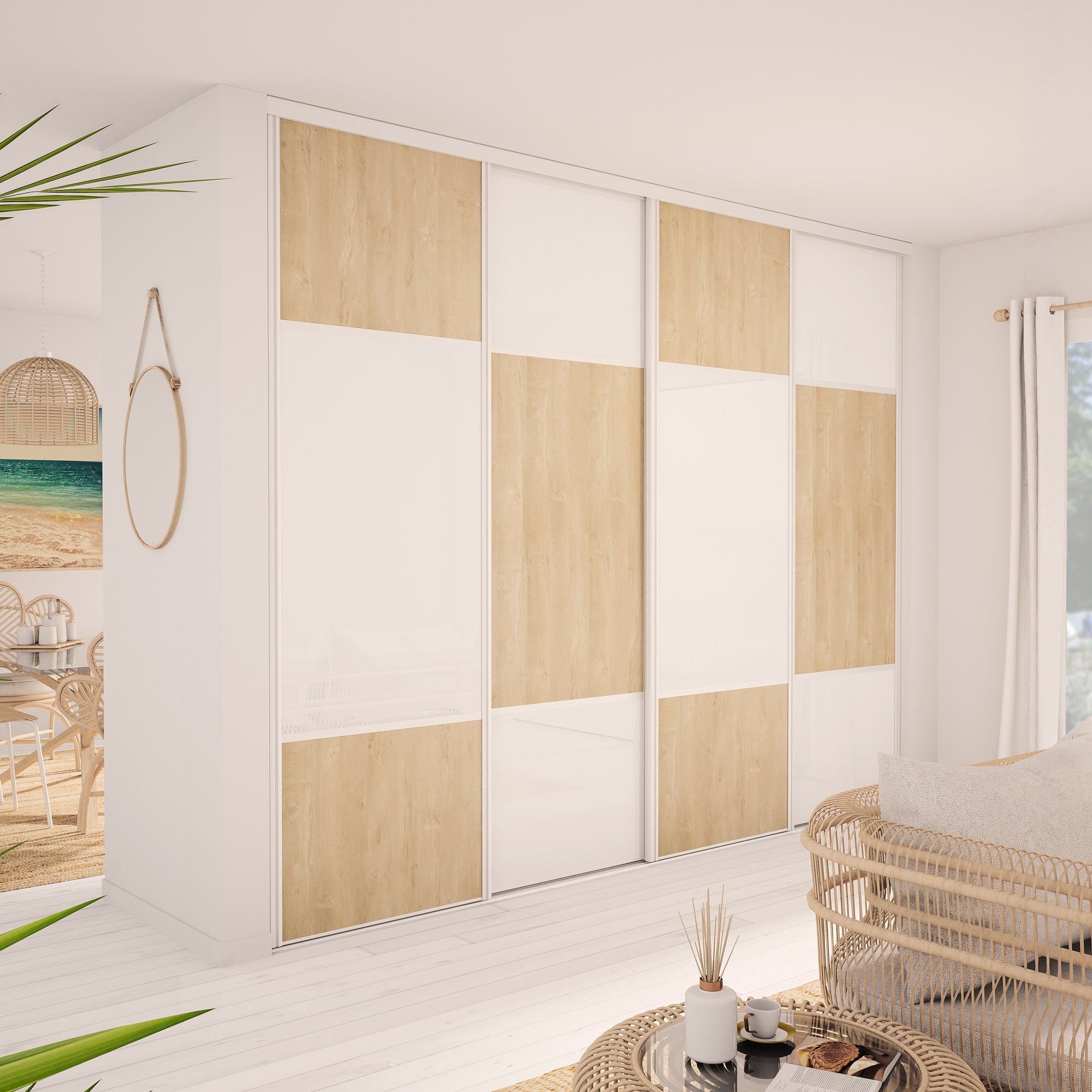 Porticcio 19 – Kazed